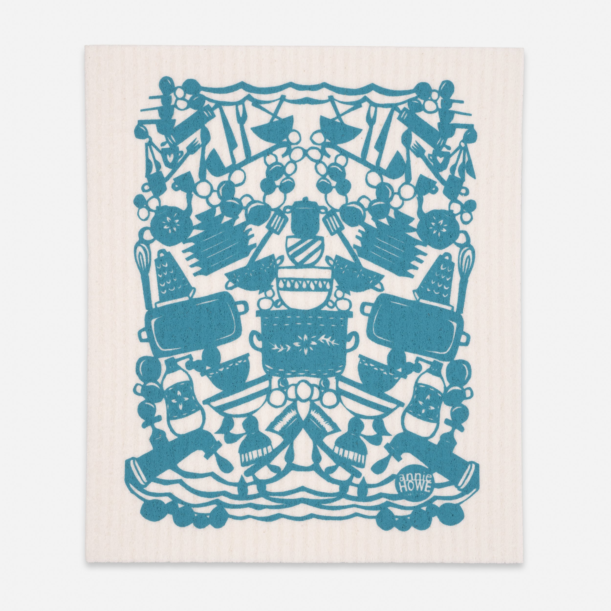 Shop — Annie Howe Papercuts
