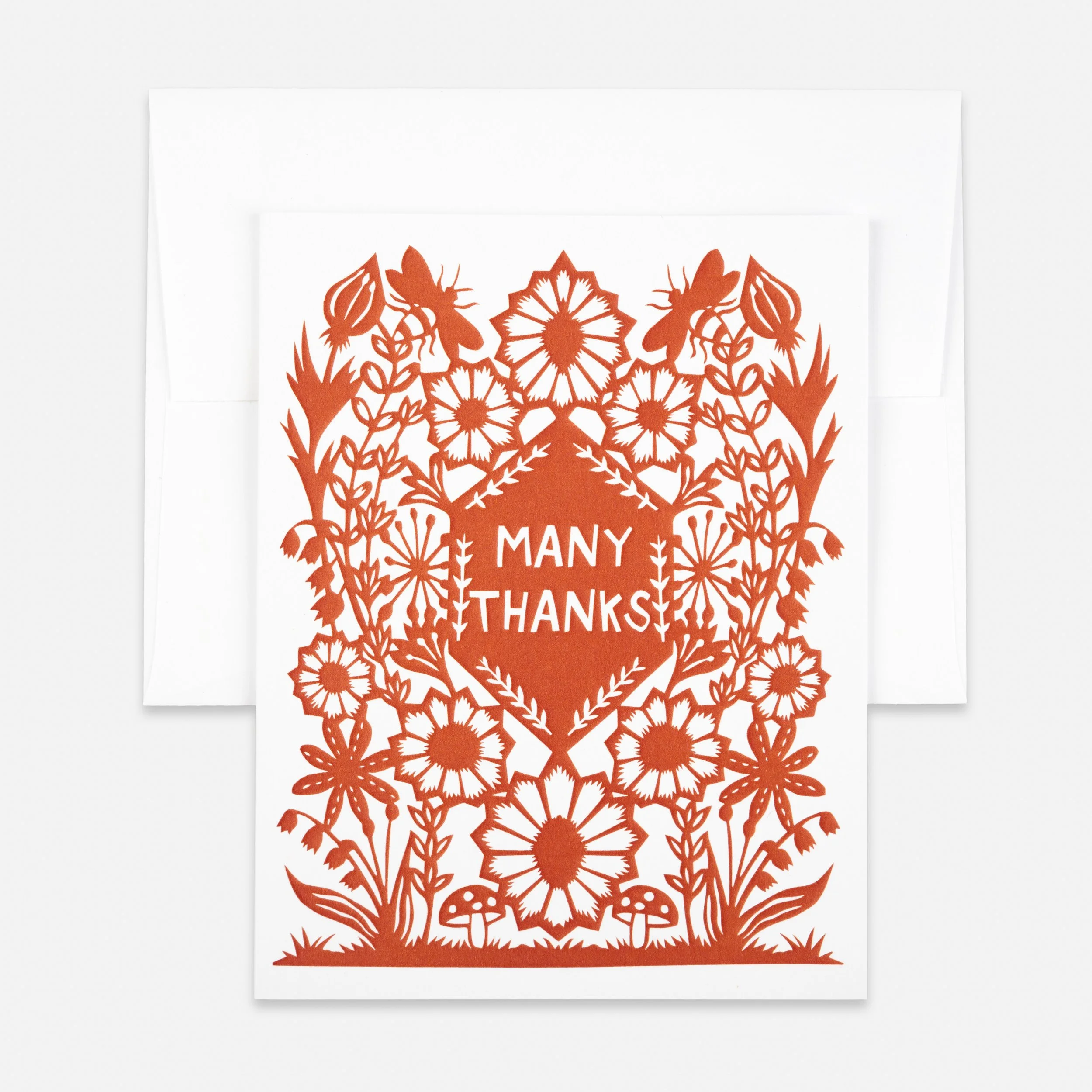 Shop — Annie Howe Papercuts