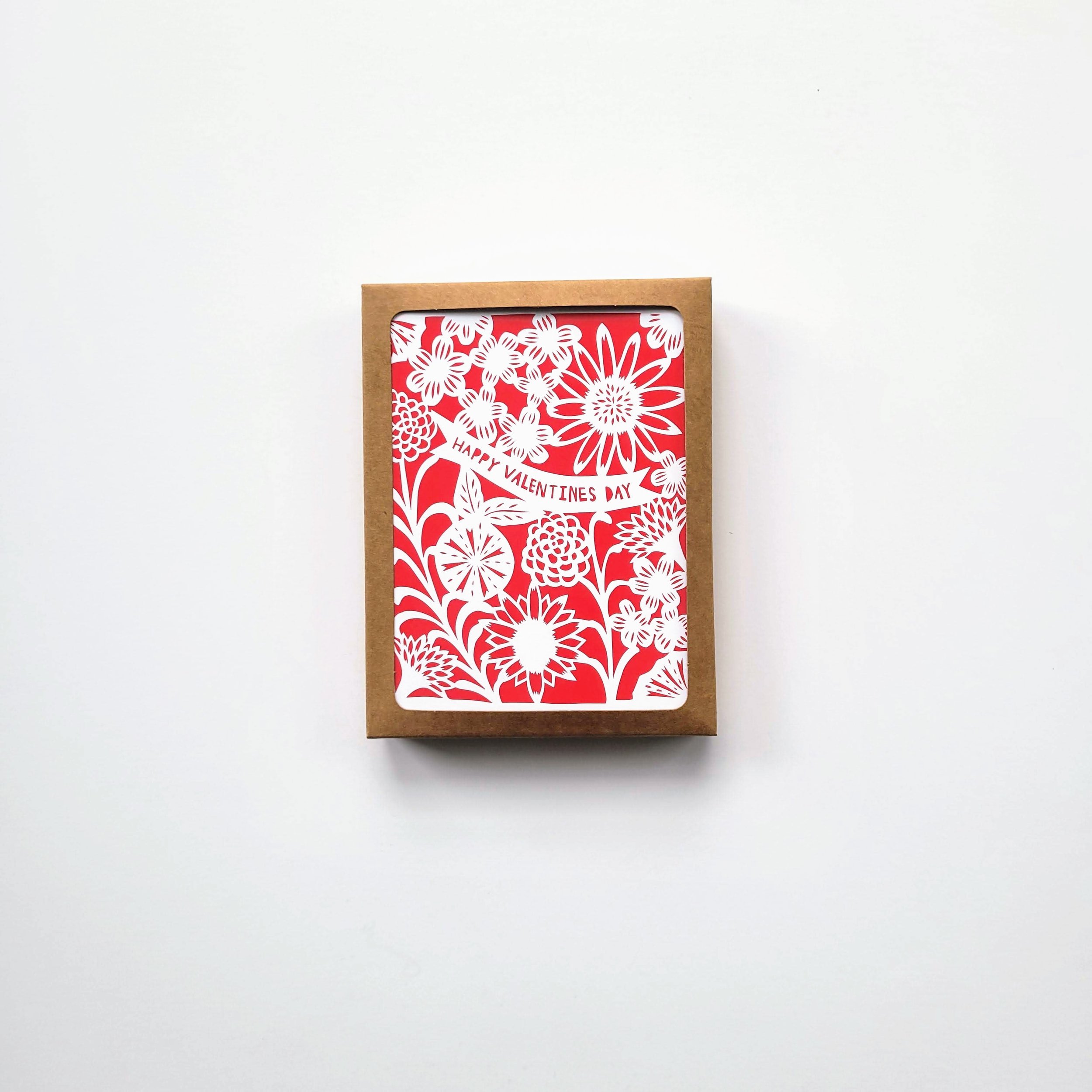 Shop — Annie Howe Papercuts