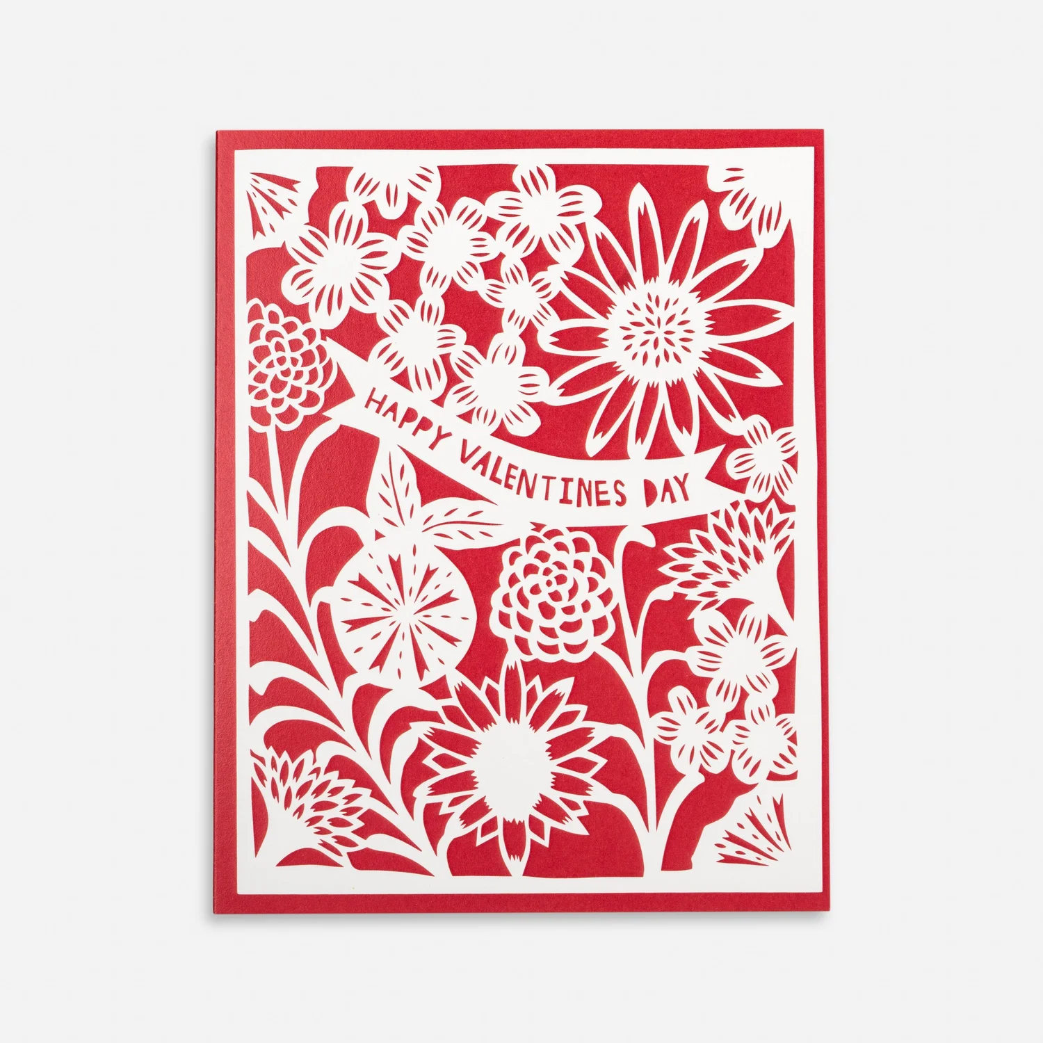 Shop — Annie Howe Papercuts