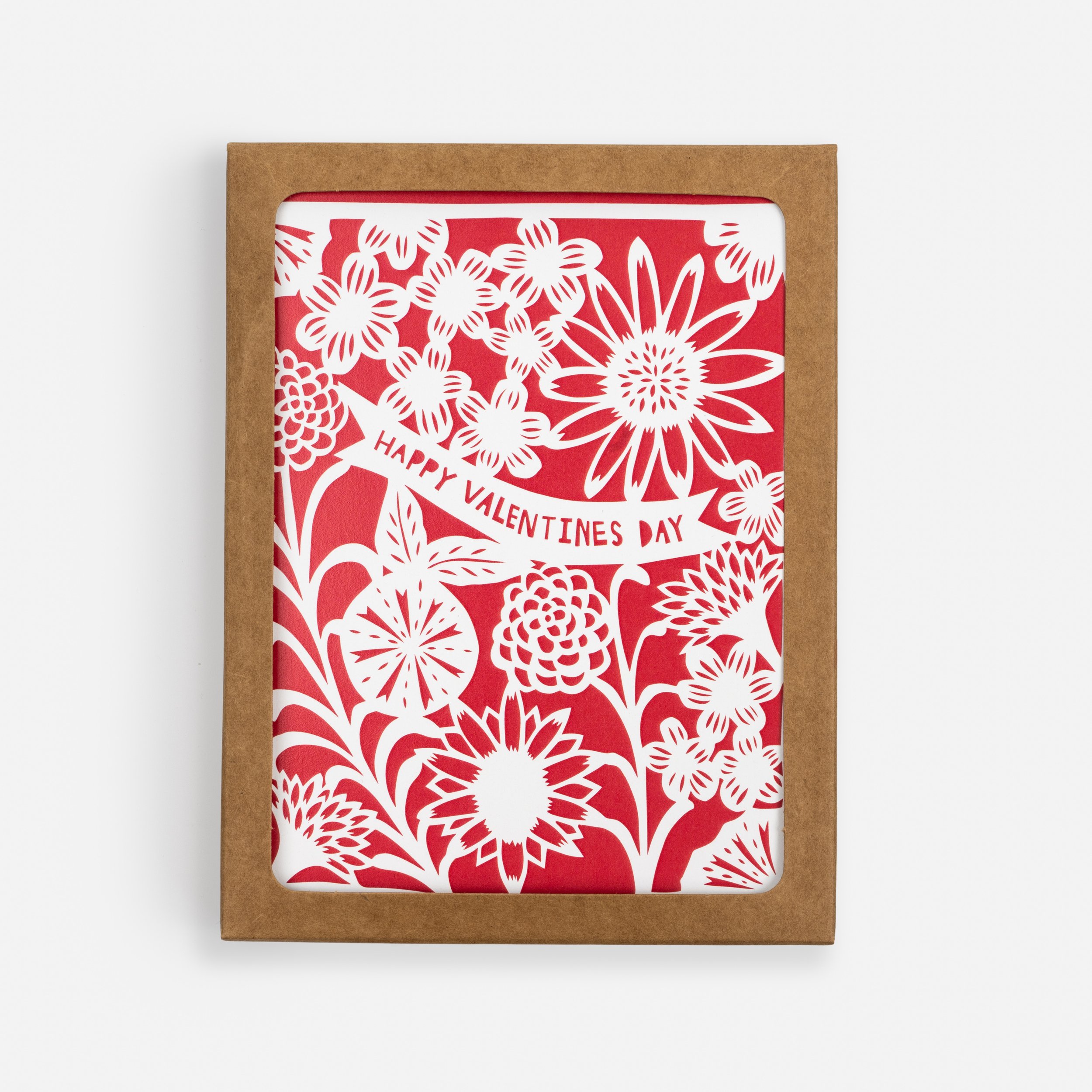 Shop — Annie Howe Papercuts