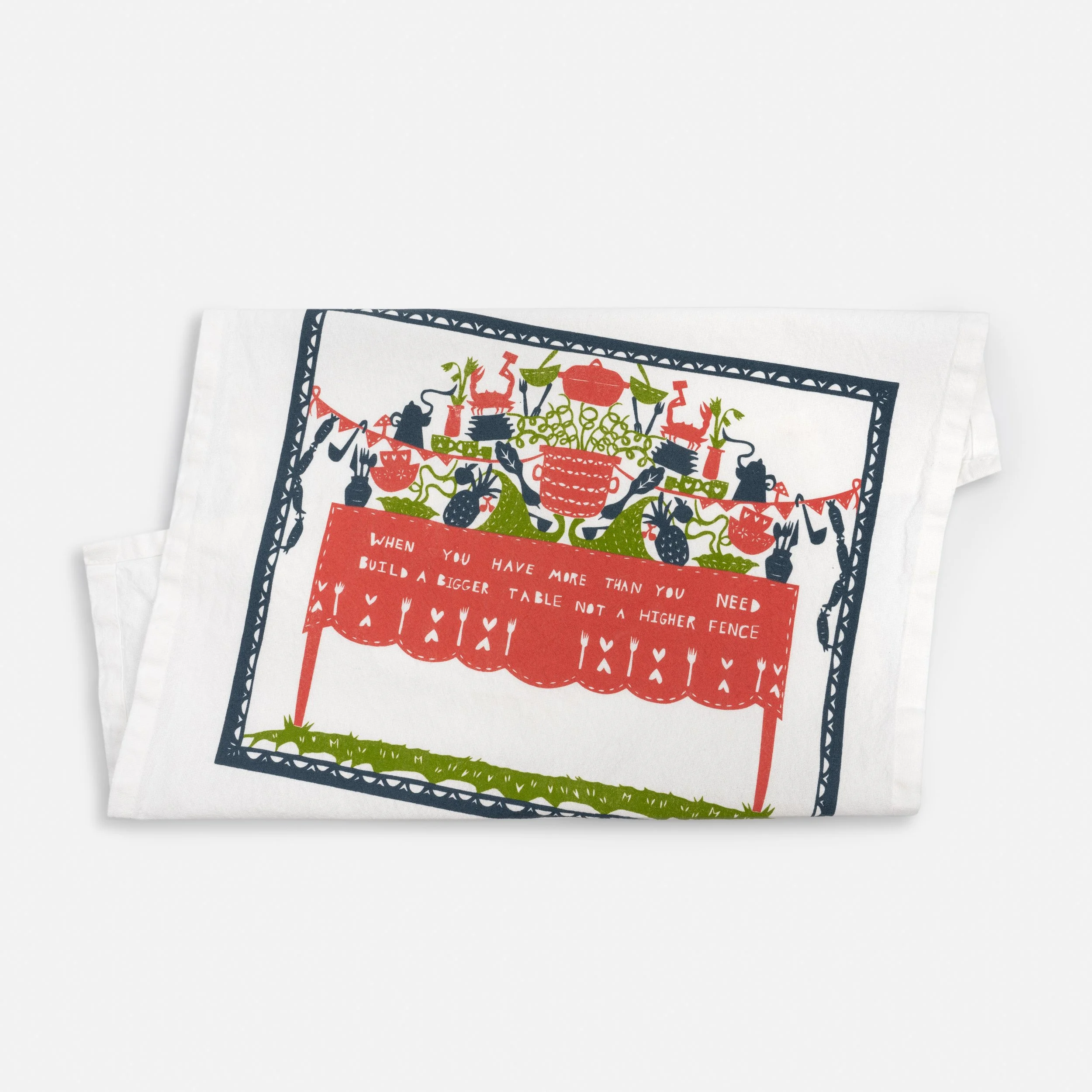Shop — Annie Howe Papercuts