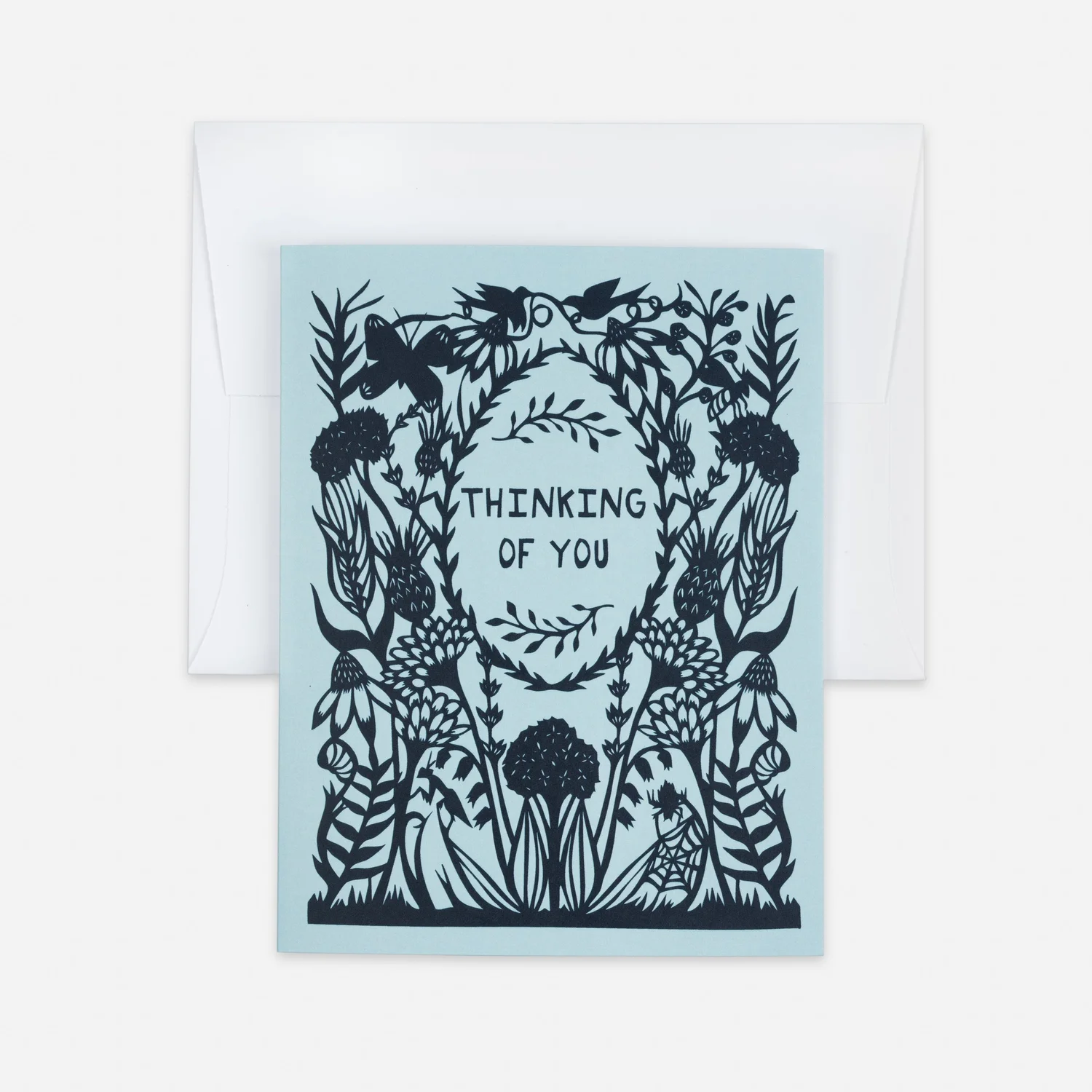 Shop — Annie Howe Papercuts