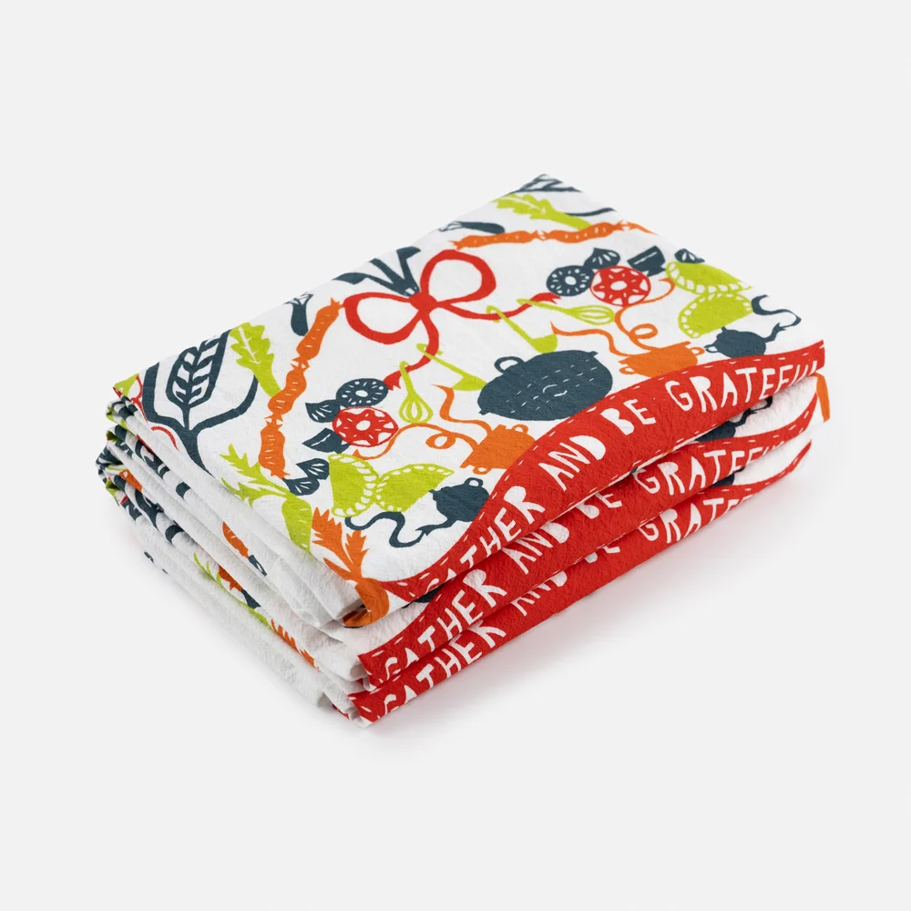 Shop — Annie Howe Papercuts