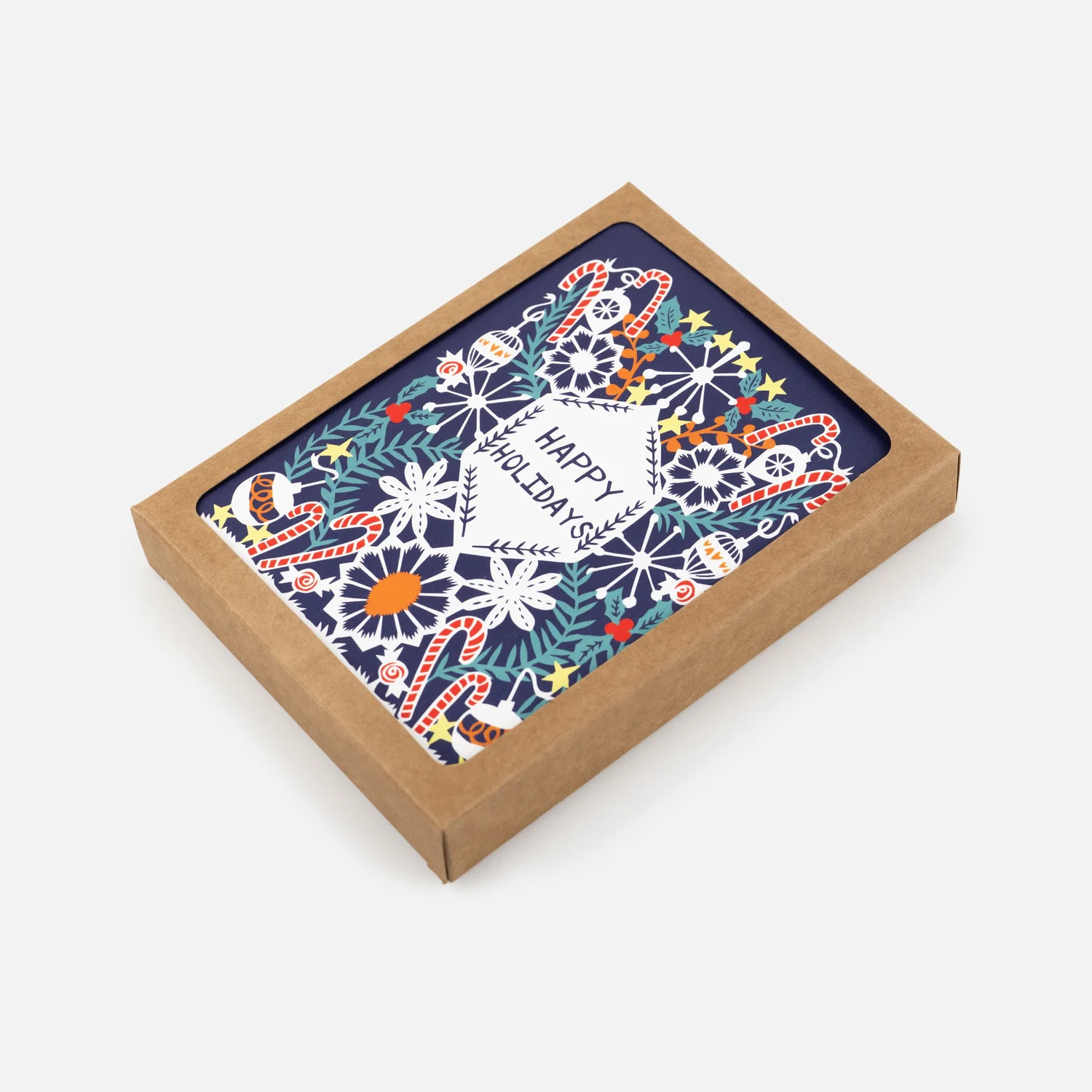 Shop — Annie Howe Papercuts