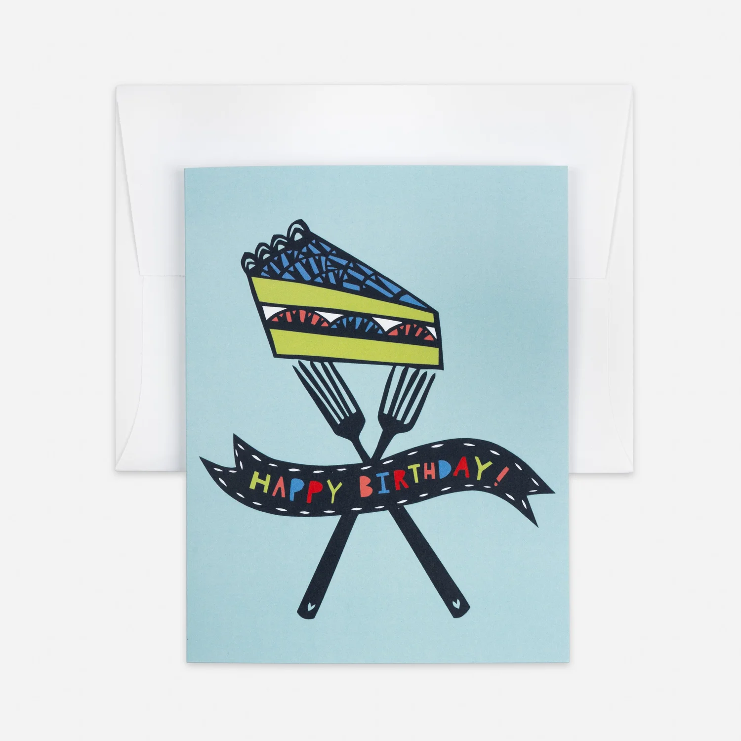 Shop — Annie Howe Papercuts