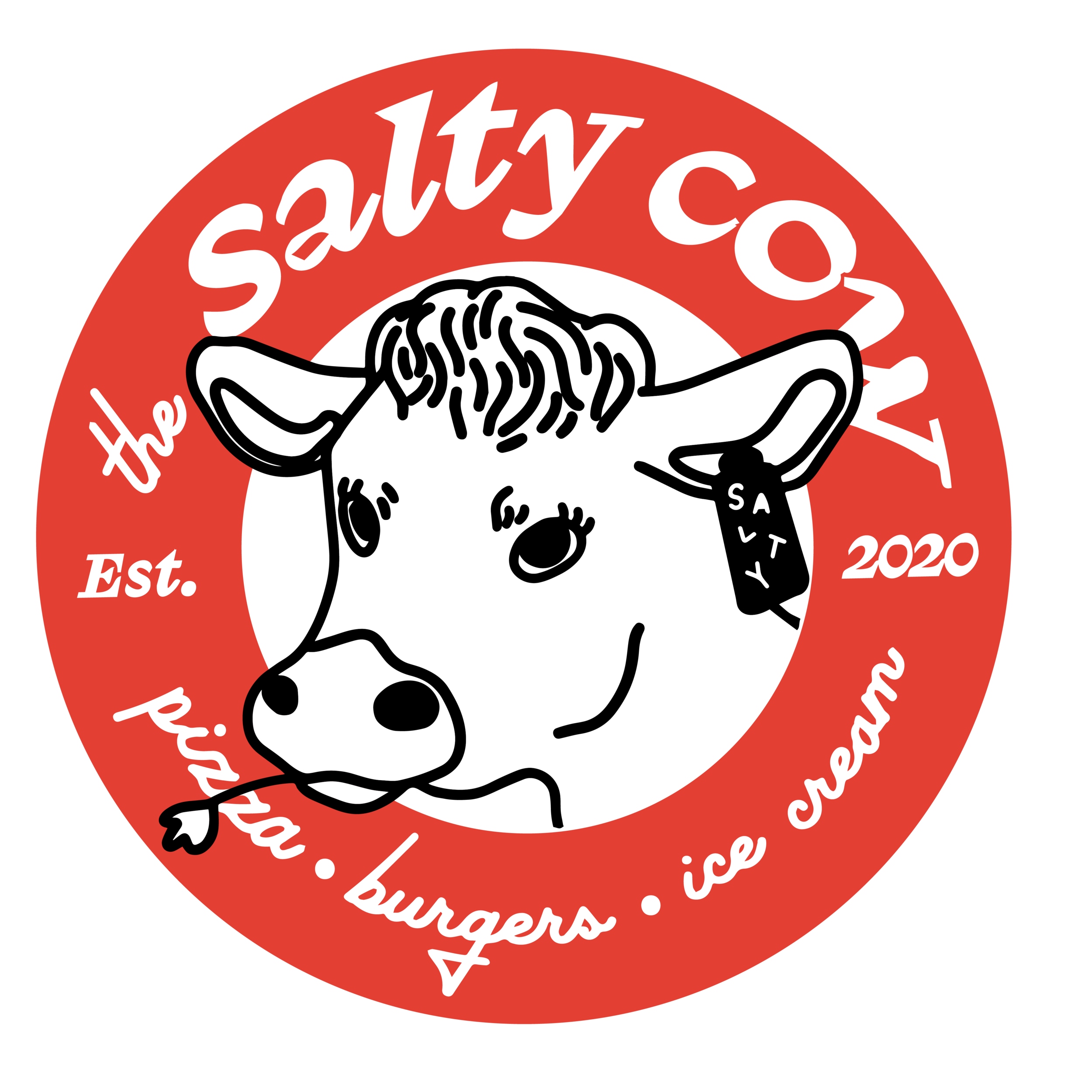 Salty Pictures