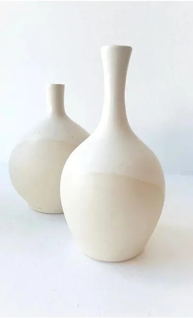 Classes — Sanctuary Arts