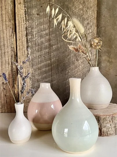 Classes — Sanctuary Arts