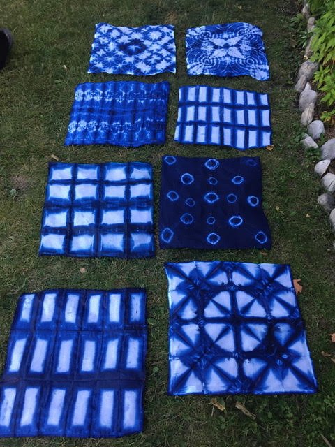 About 1 — Sanctuary Arts