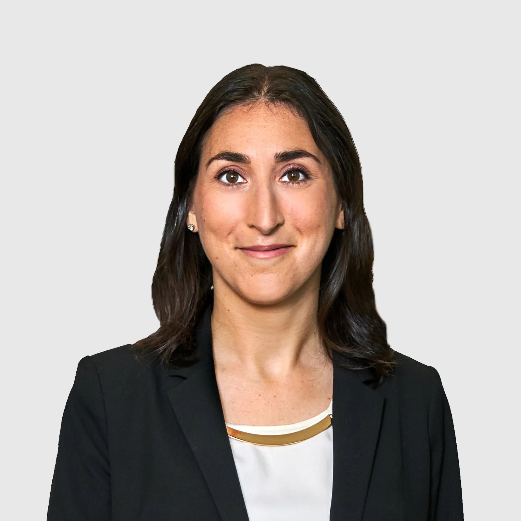 Top Legal Services in Manhattan and Surrounding Areas