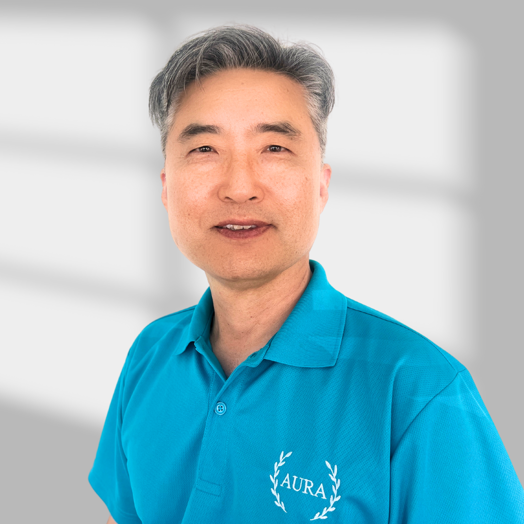 Aura Healing Medi Clinic | Burnaby Wellness Clinic