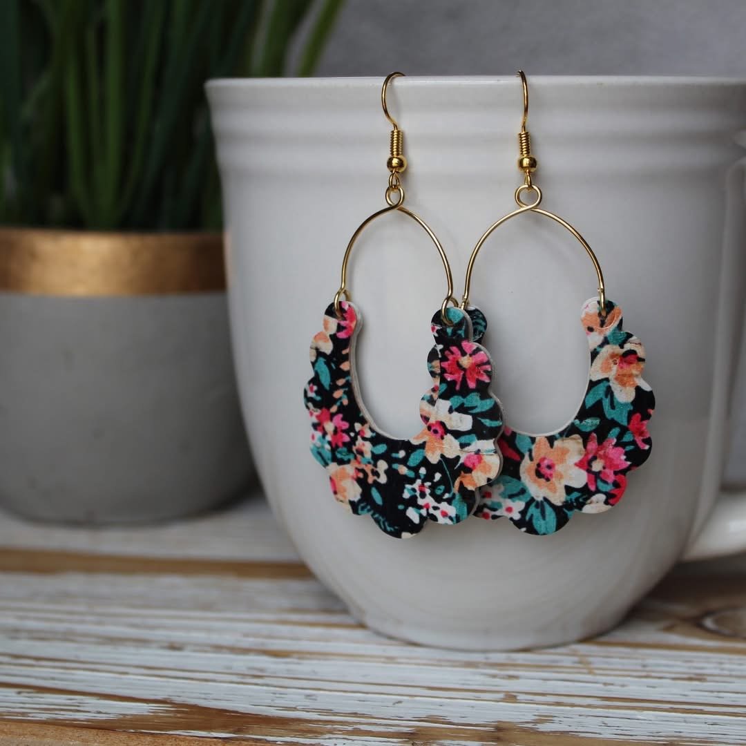 Shop — Arabella Galleria of Design