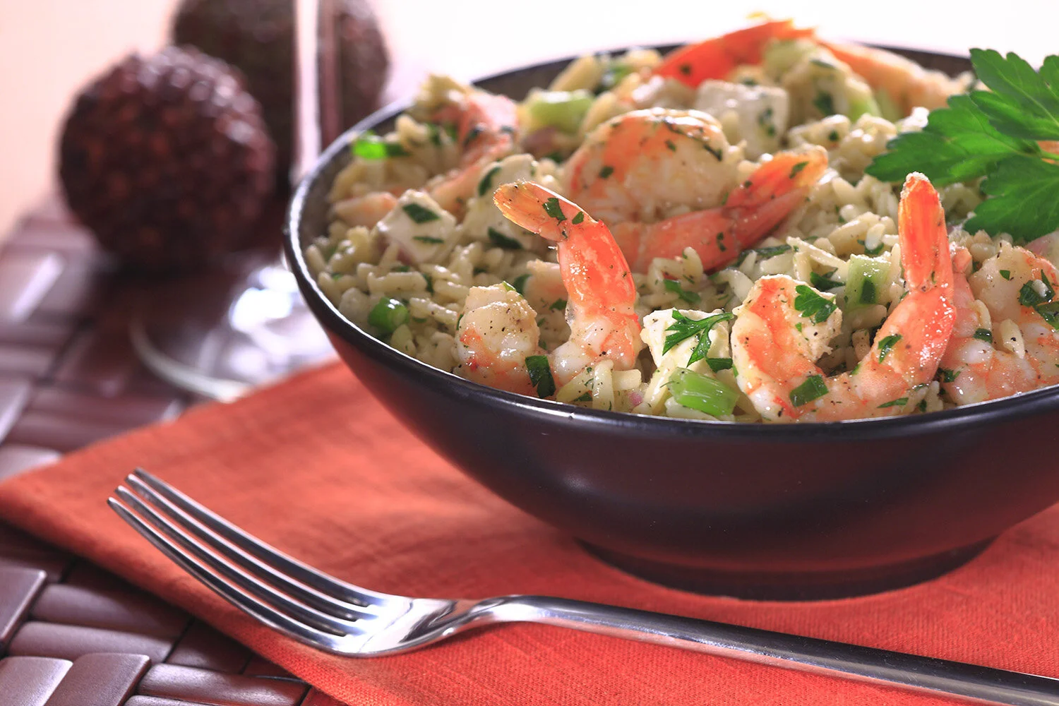 Photos — Philly Seafood