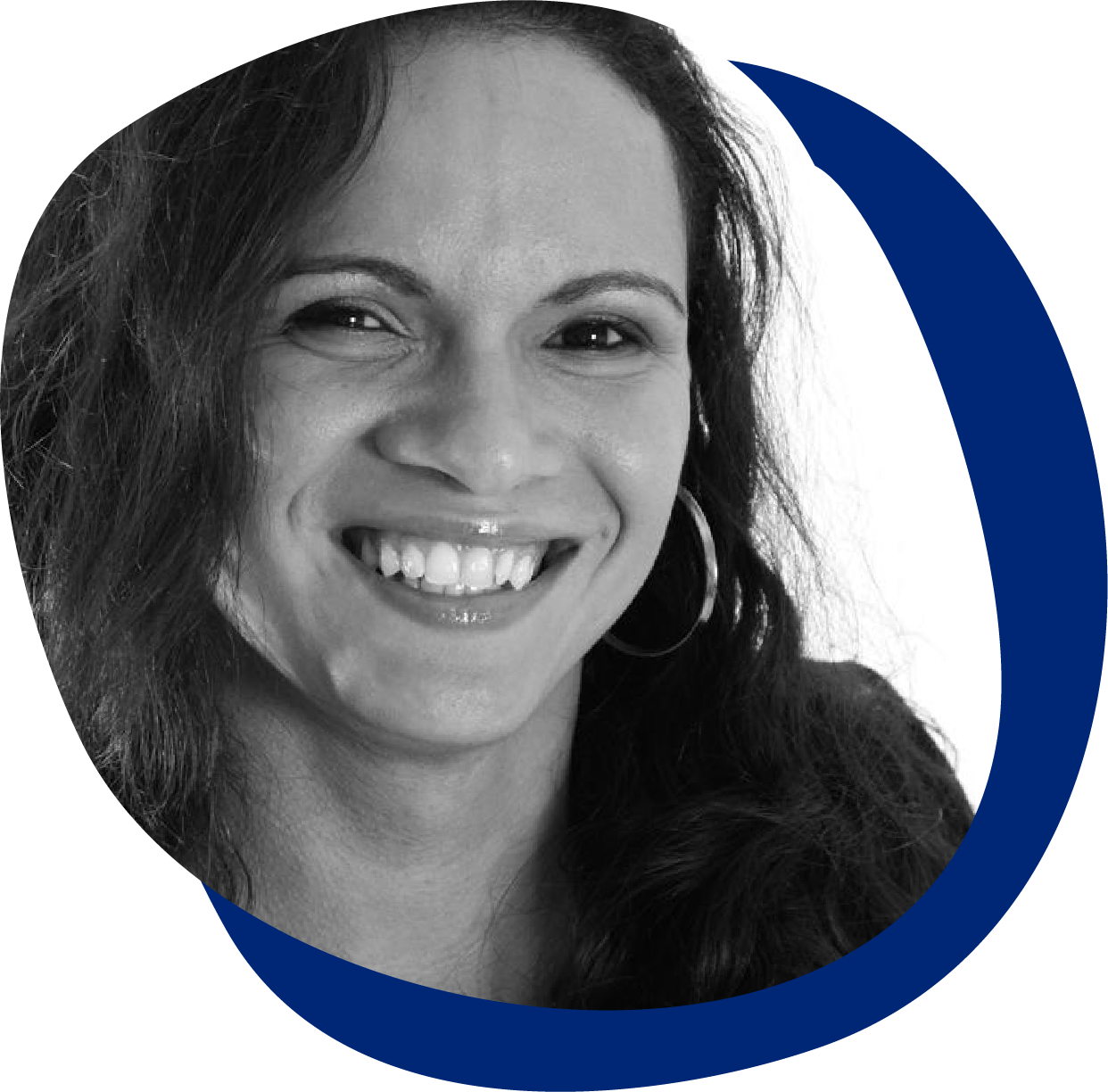 Quem somos? — ICL Brasil