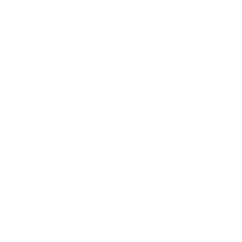 Personlig träning i Stockholm – TAKKEI Training