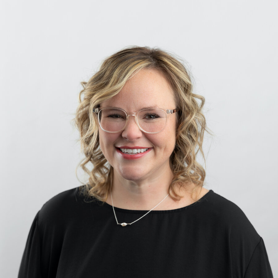 Salon Suites by Macie Elise