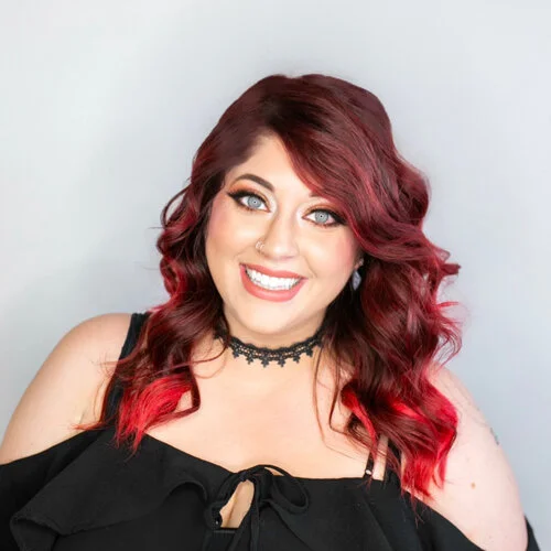 Salon Suites by Macie Elise