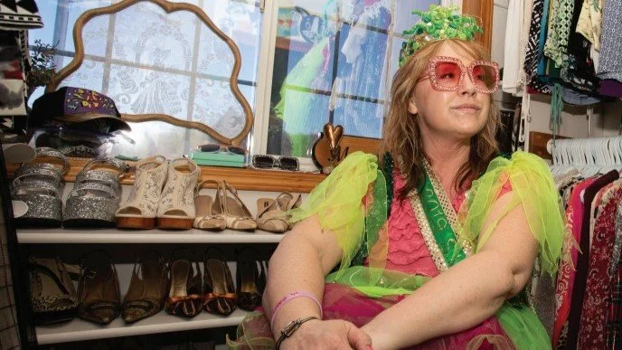 2023 Edition — FLUX