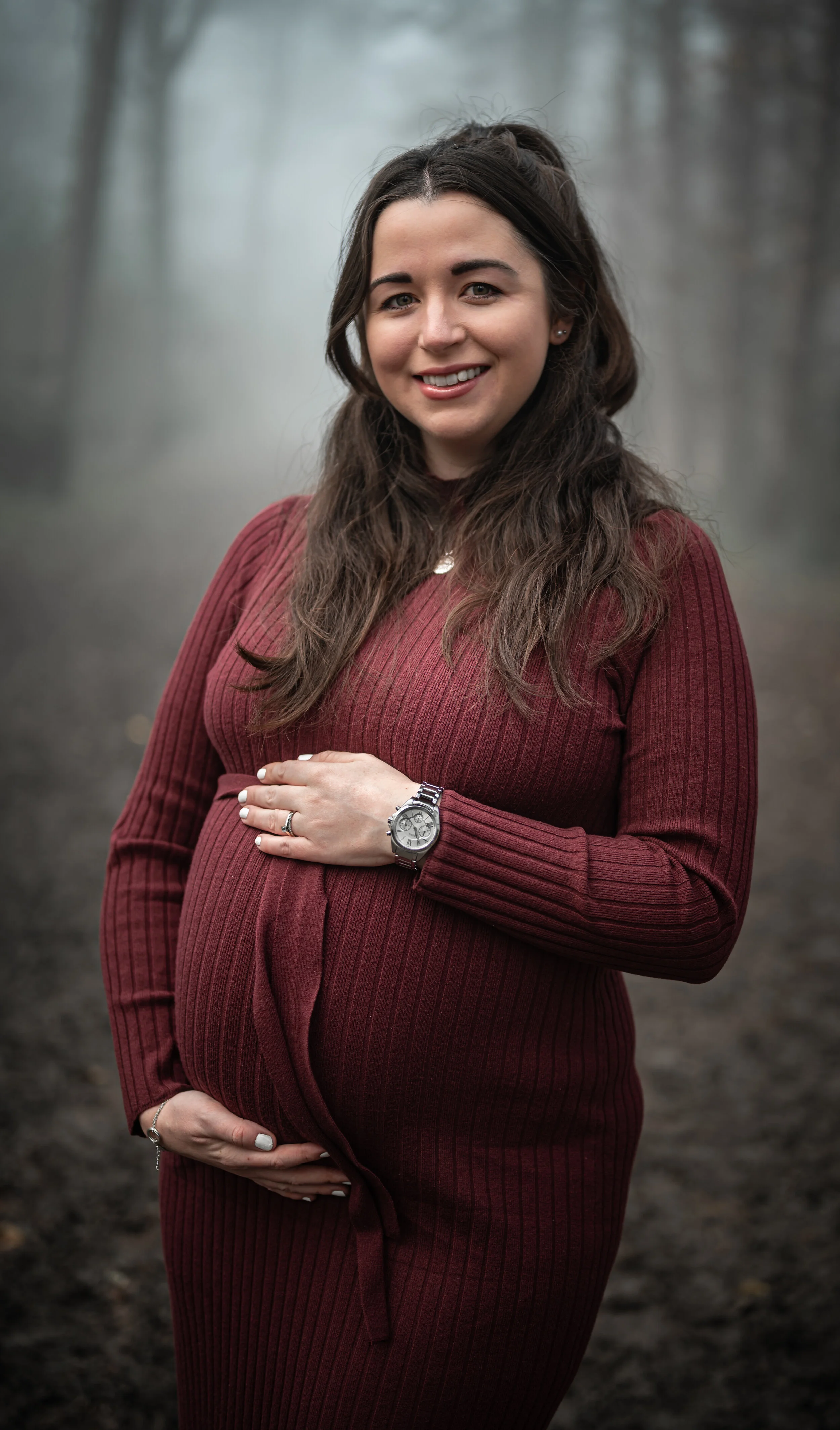 Francelli Photography