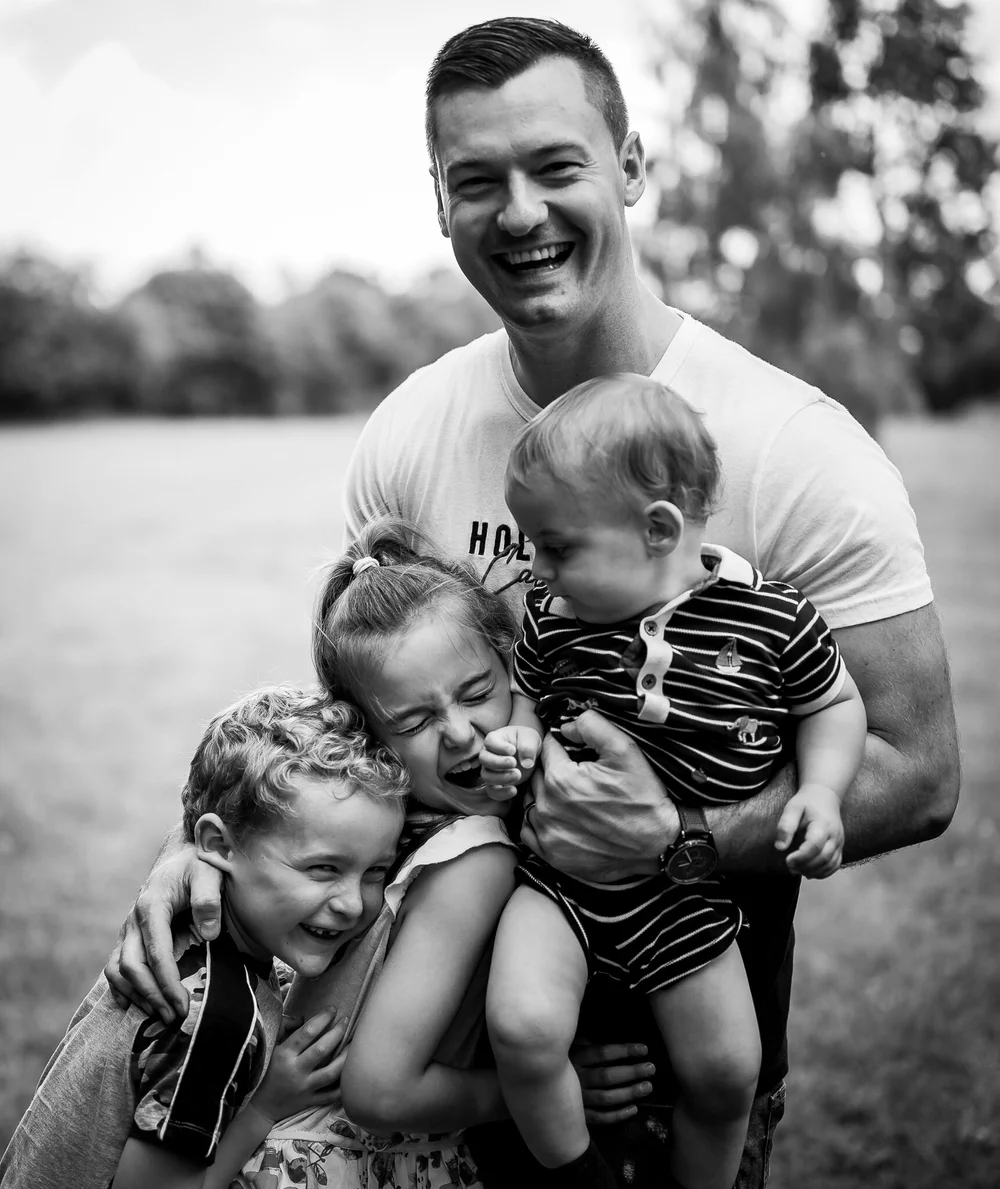 Francelli Photography