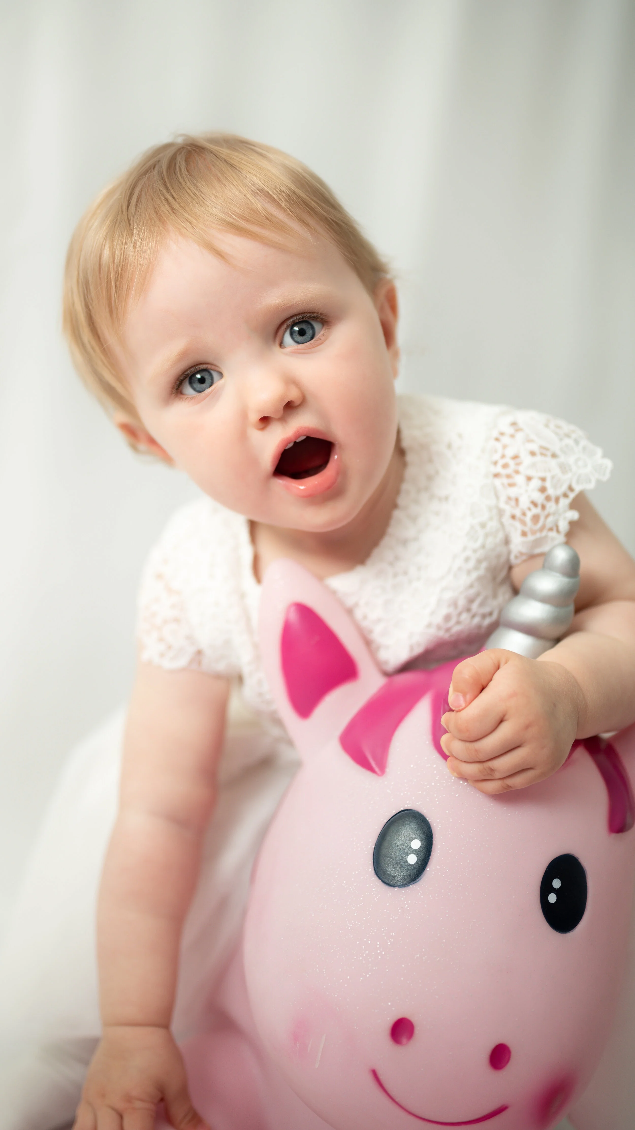 Francelli Photography