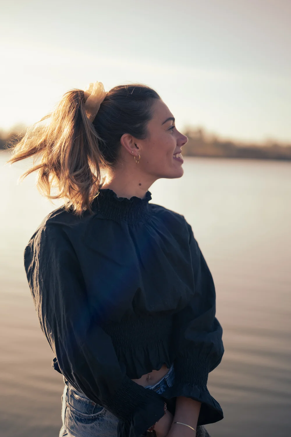 Francelli Photography