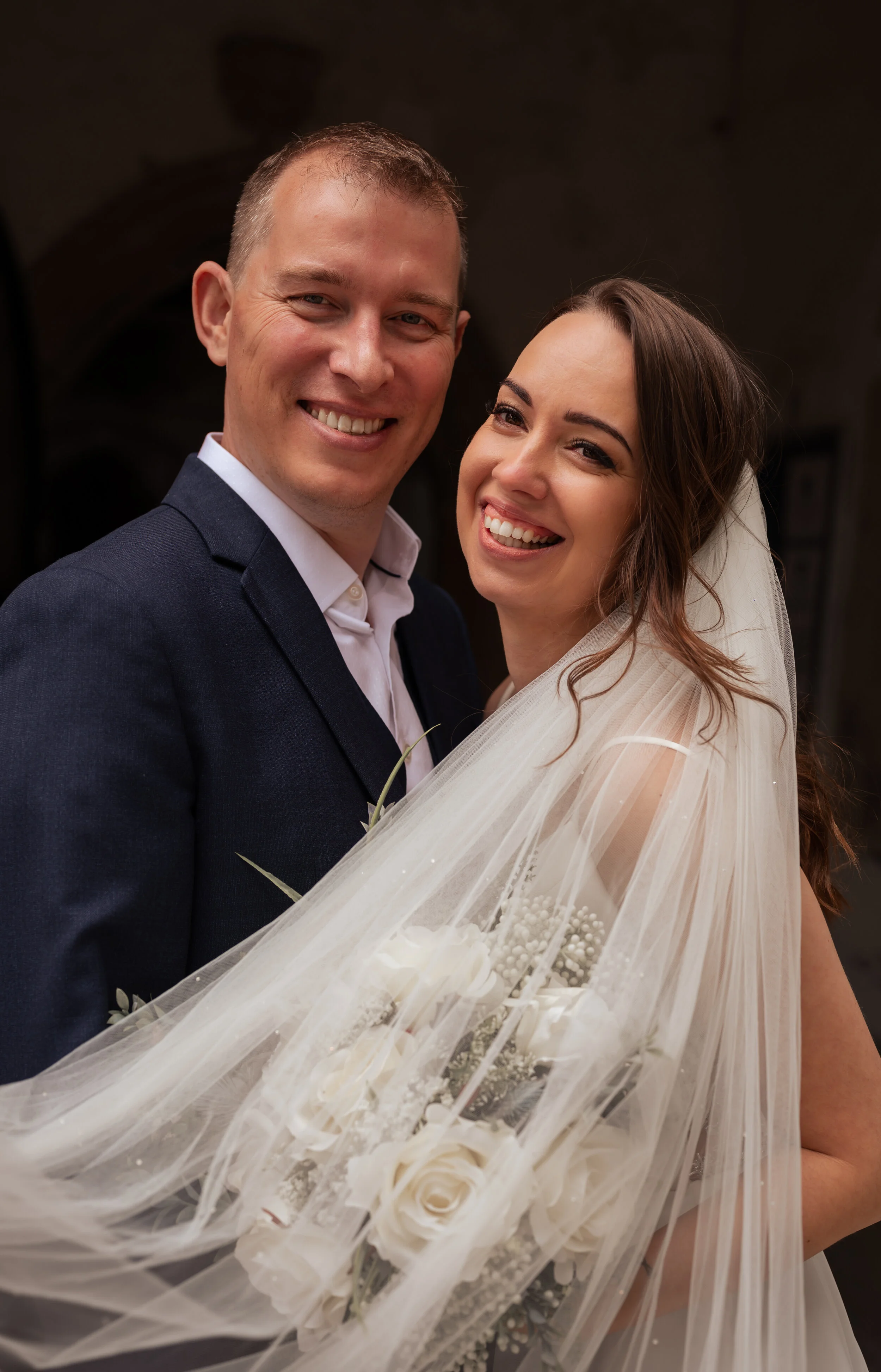 Francelli Photography