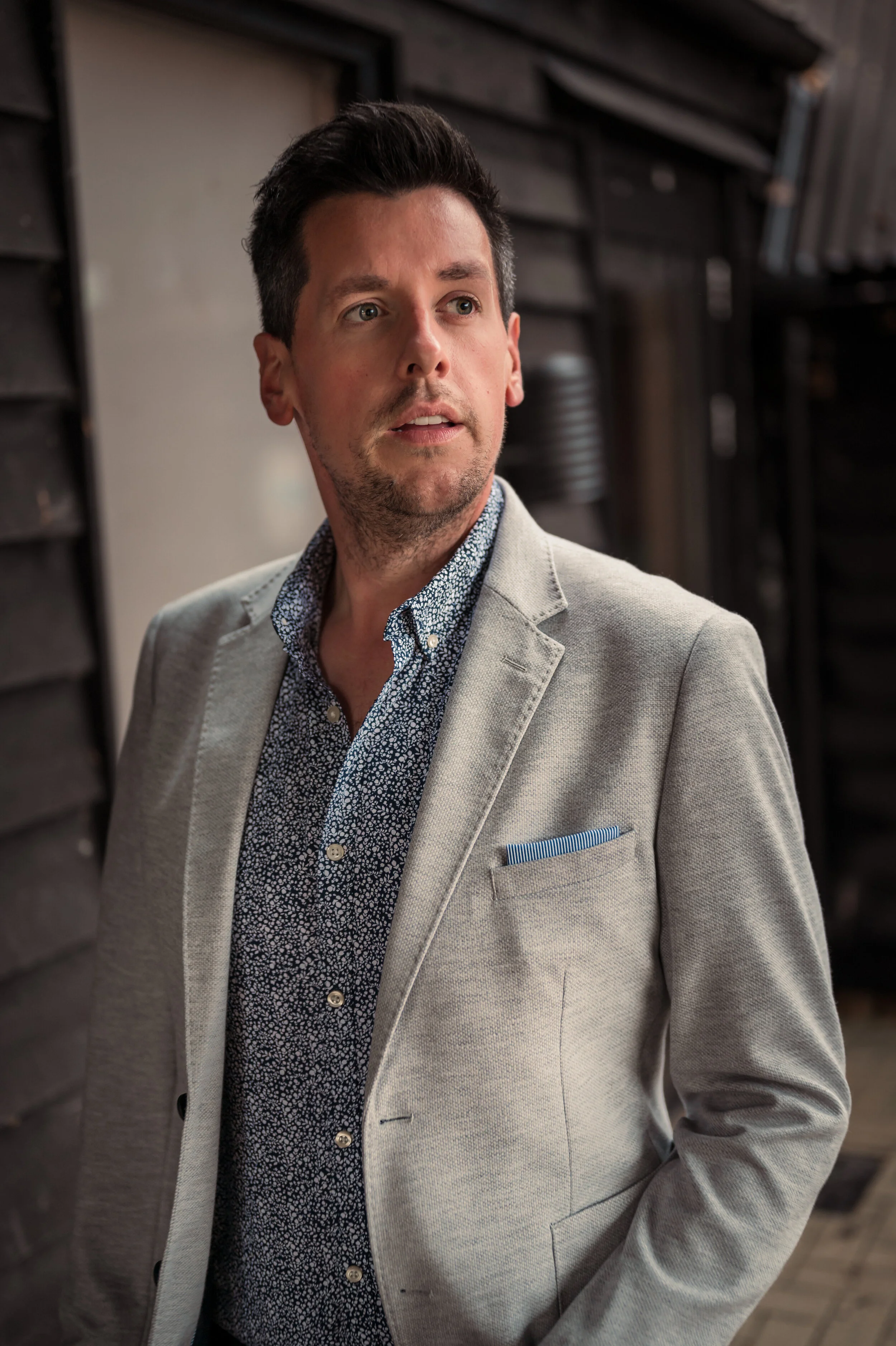 Francelli Photography