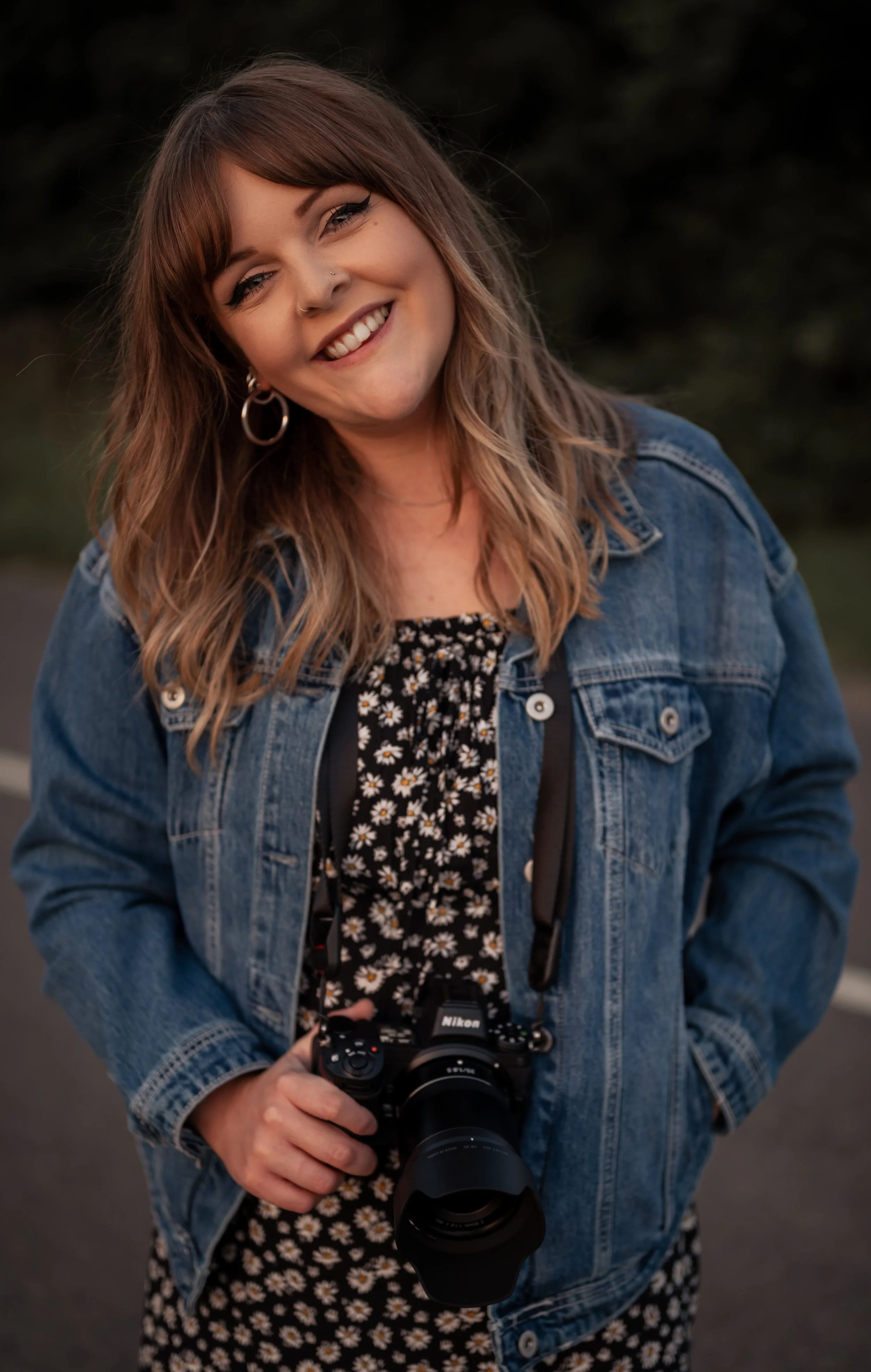 Francelli Photography