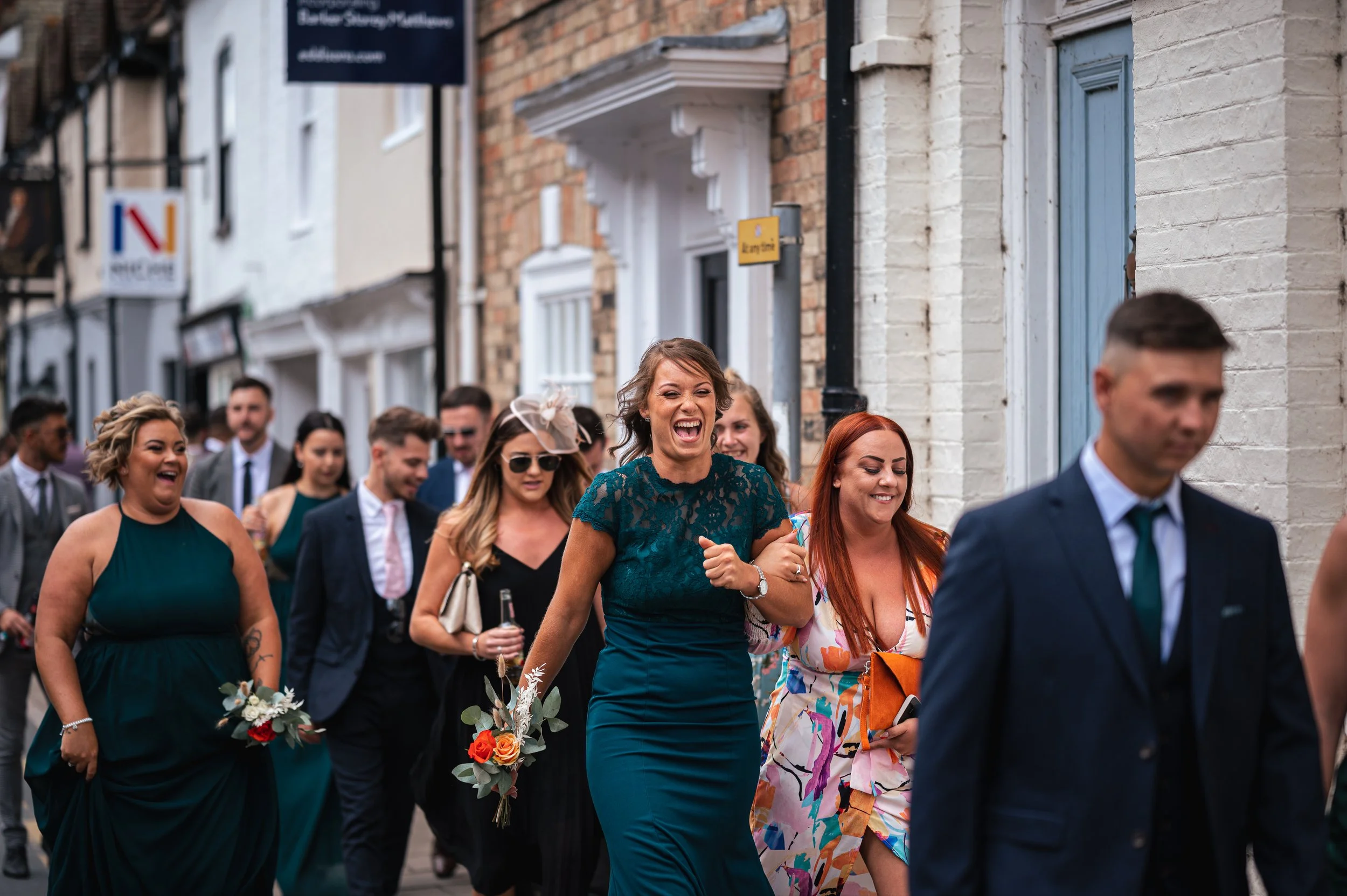 Francelli Photography