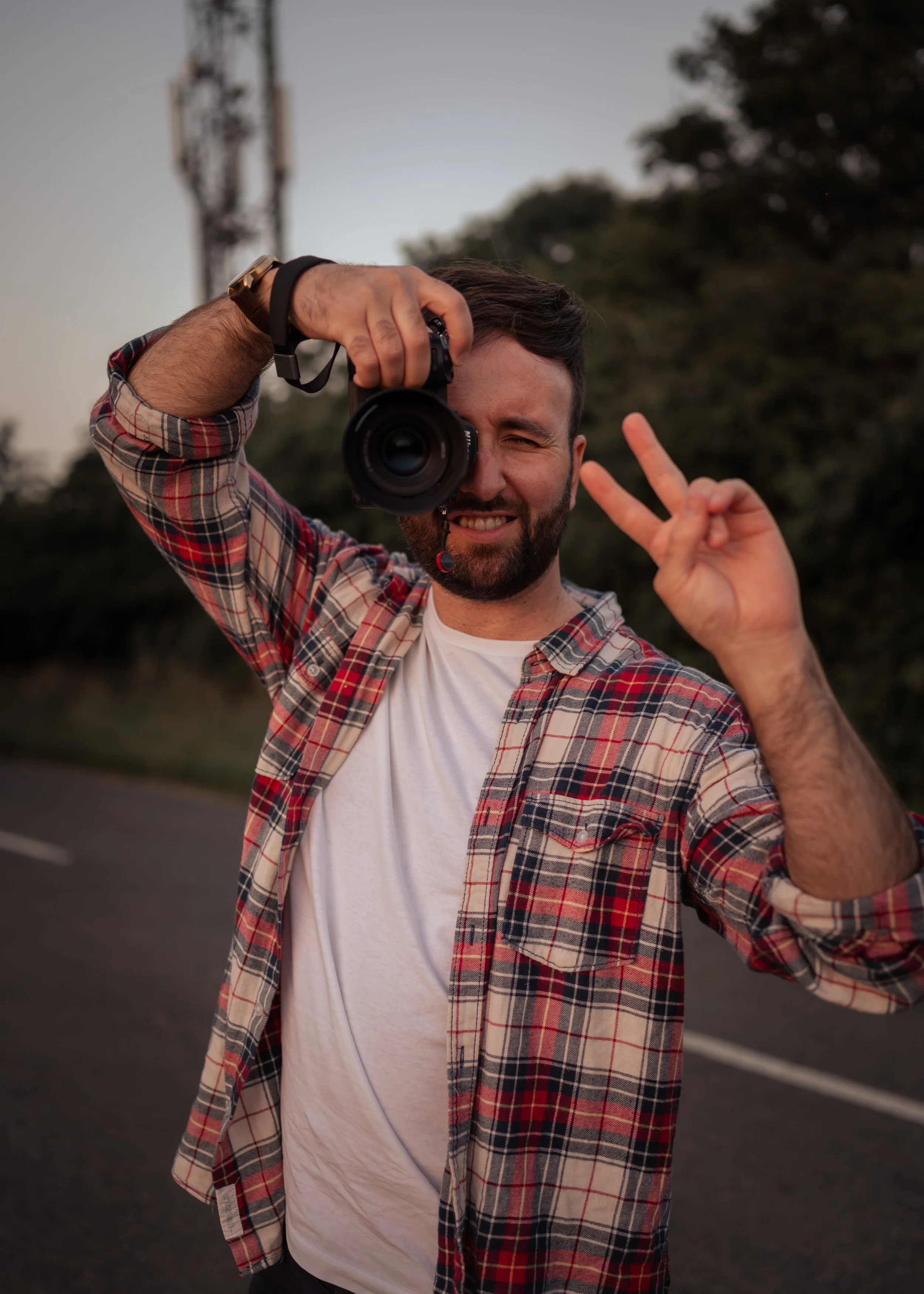 Francelli Photography