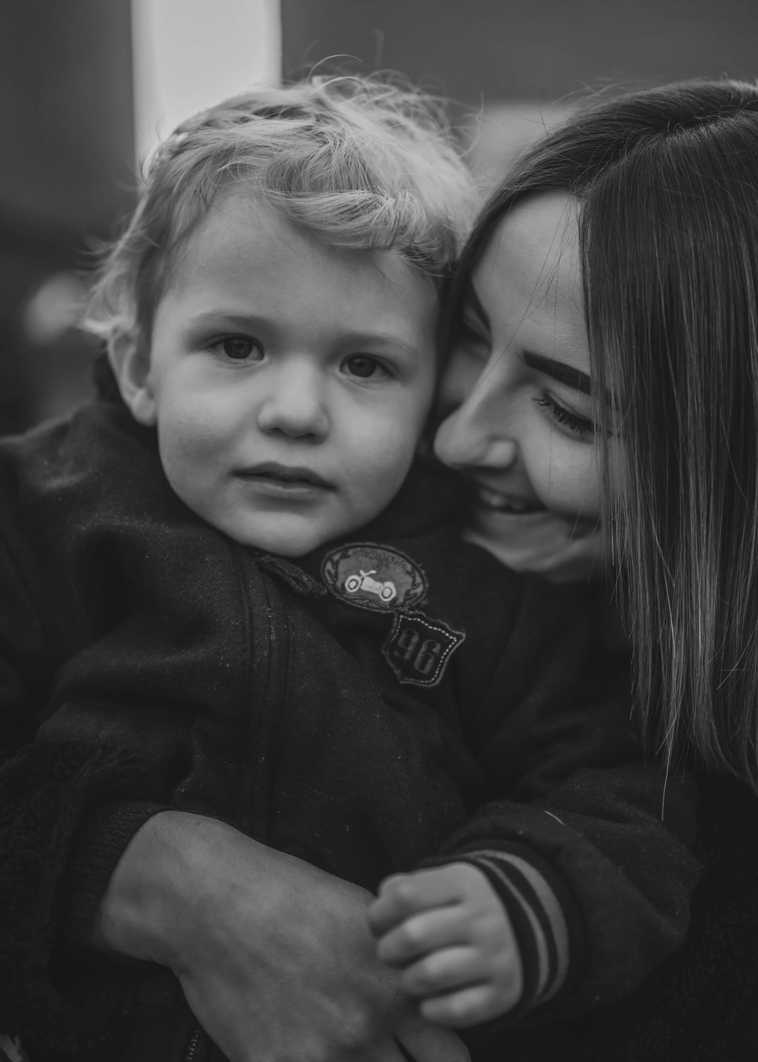 Francelli Photography