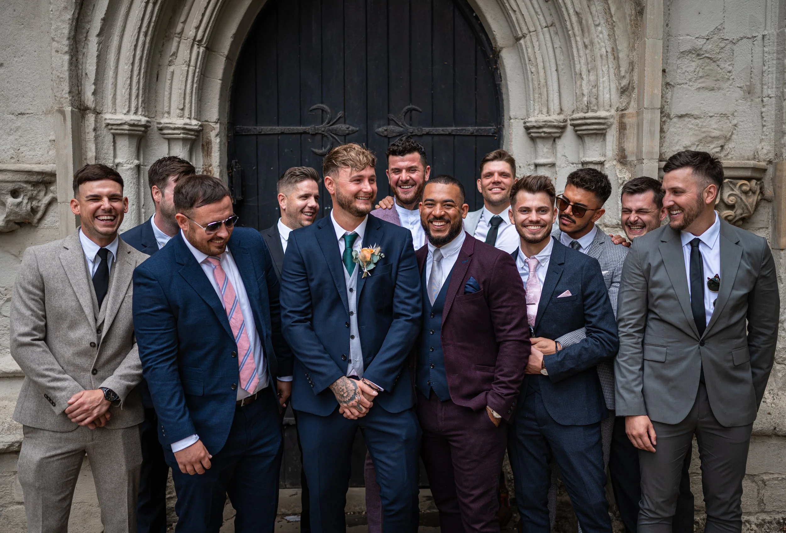 Francelli Photography