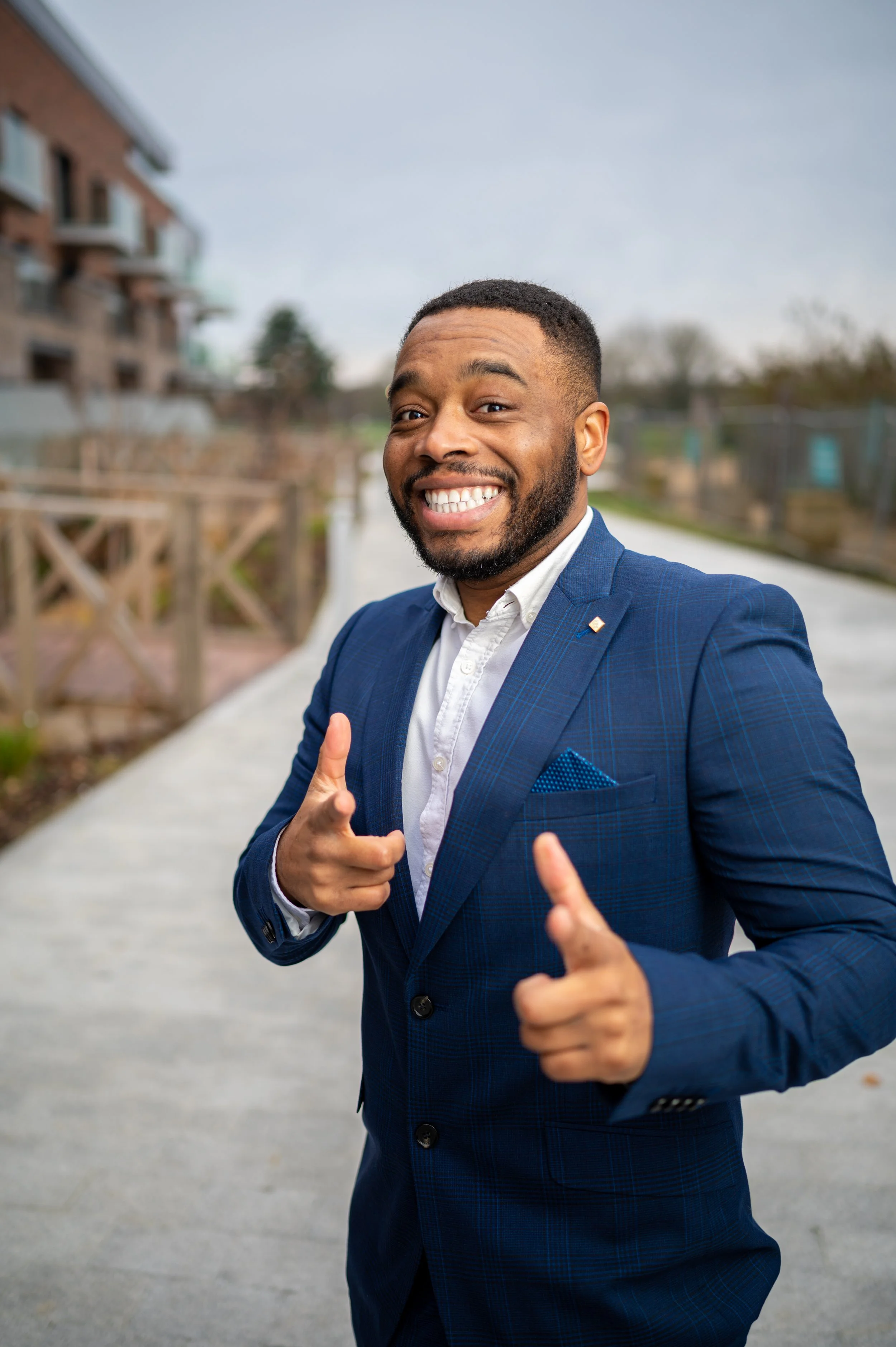 Francelli Photography