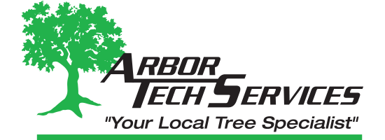 Arbor Tech Services - Your Local Tree Specialist