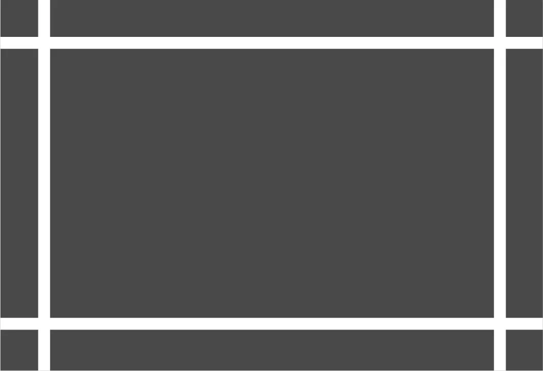 General 1 — Mighty Man Ministry