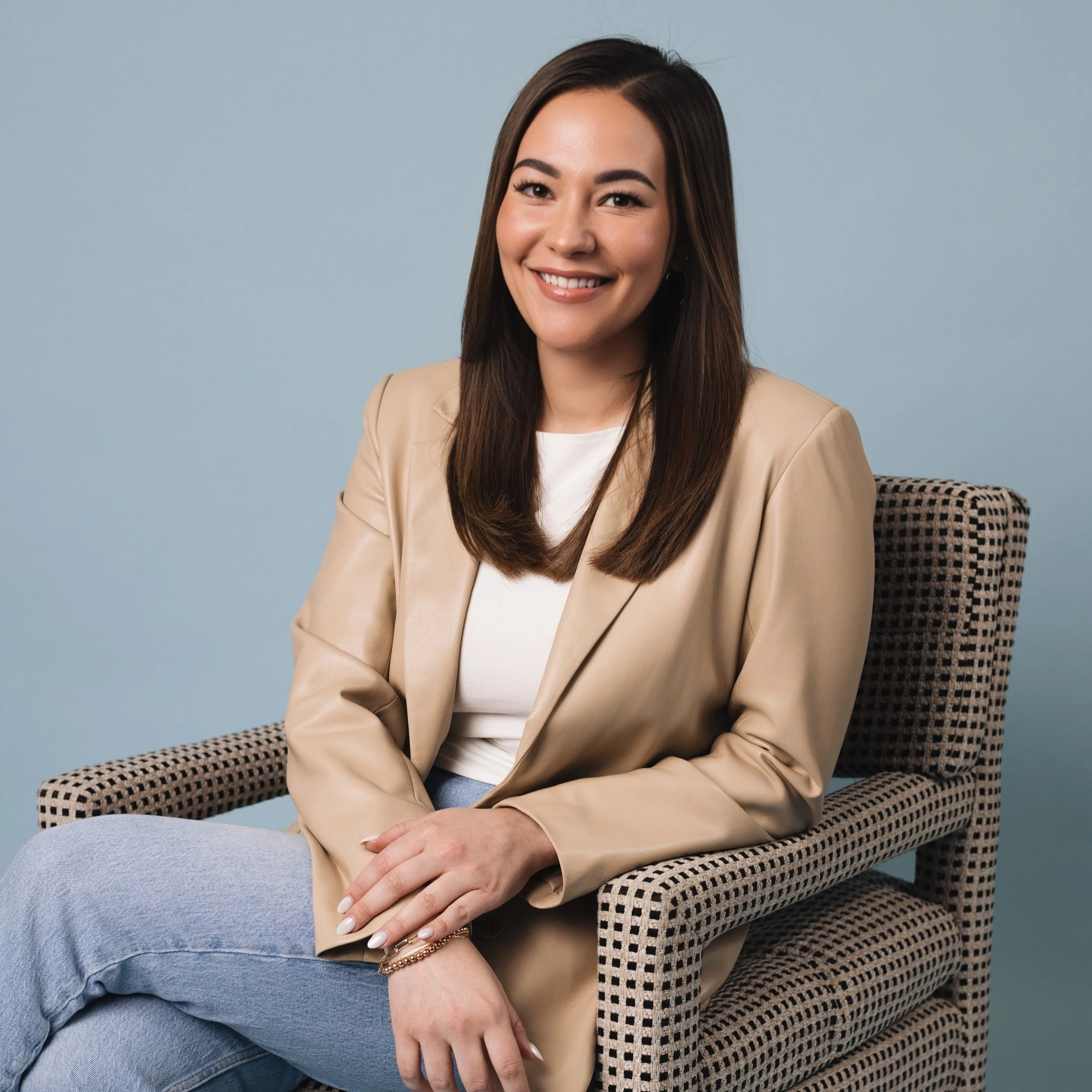 Dagny Counseling Chicago — Chicago Therapists | Dagny Counseling