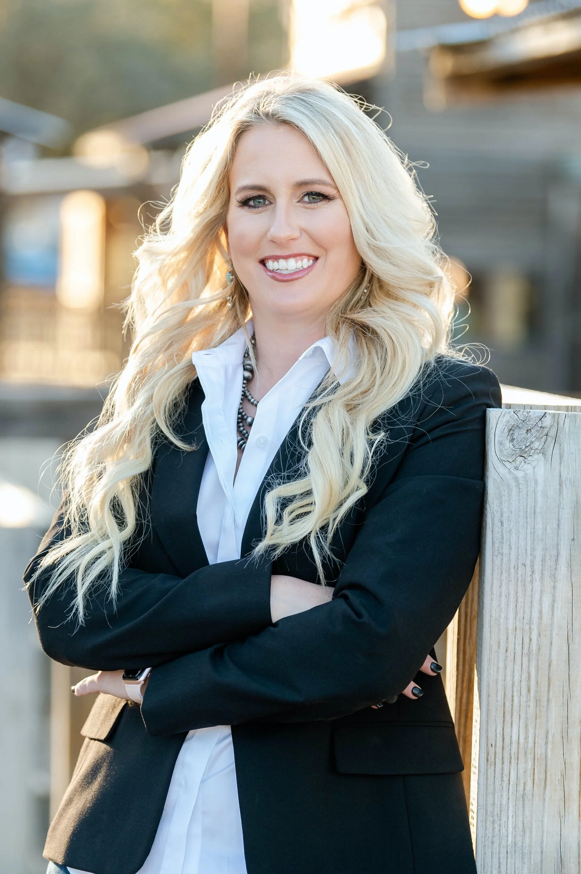 Our Team — Platinum