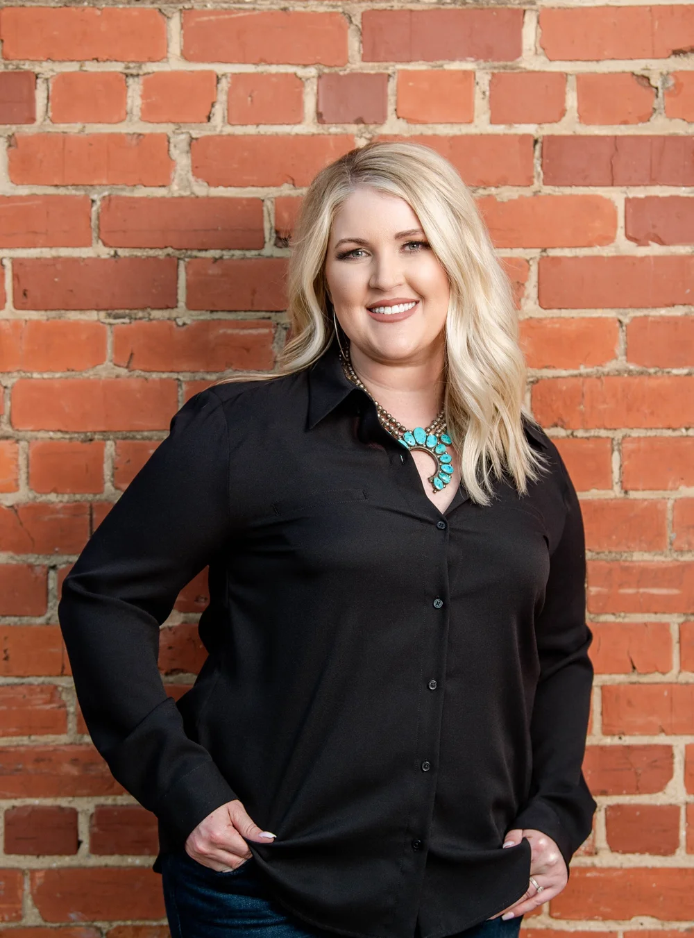 Our Real Estate Agents - Texas — Platinum
