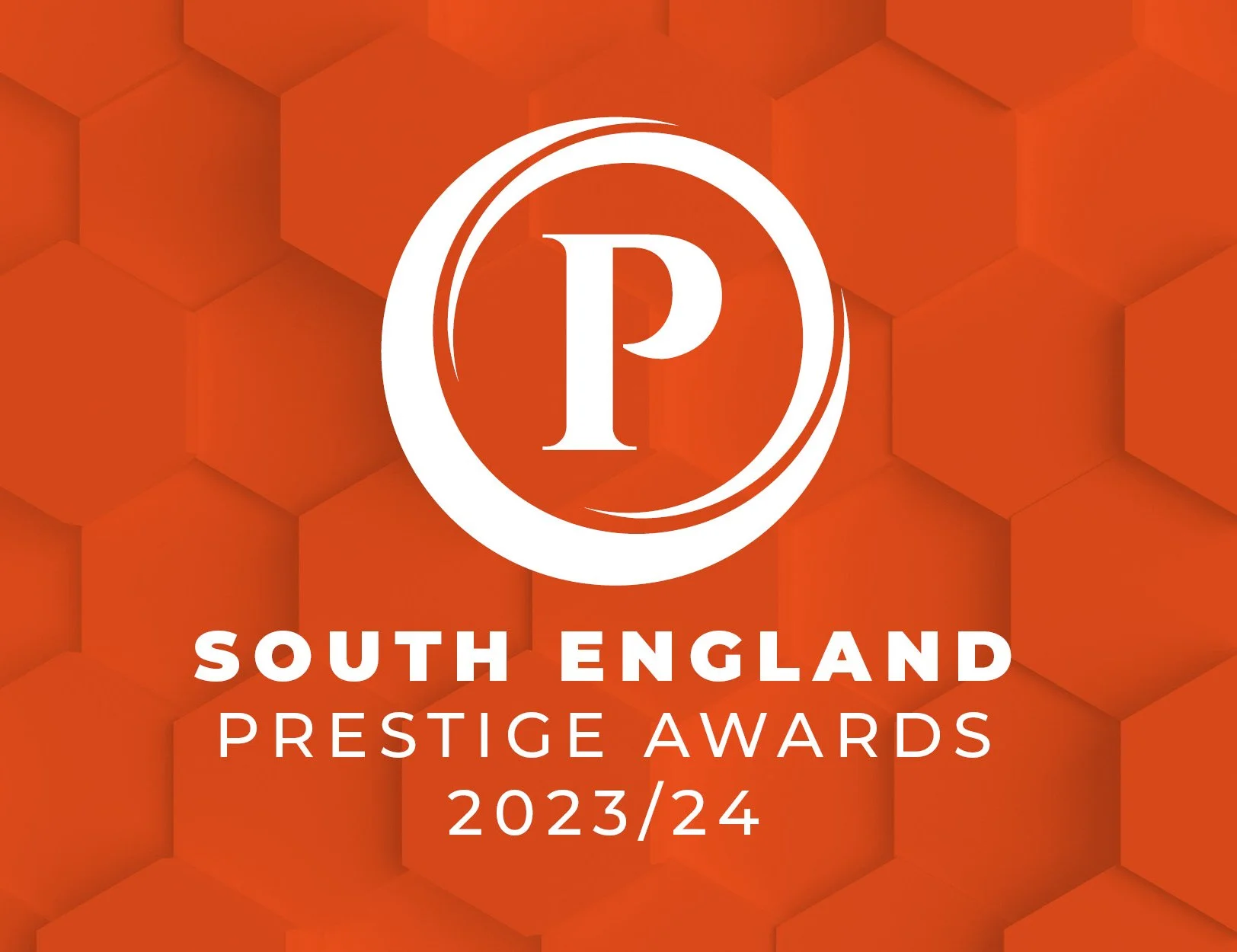 South England Prestige Awards — Muddy Little Boots