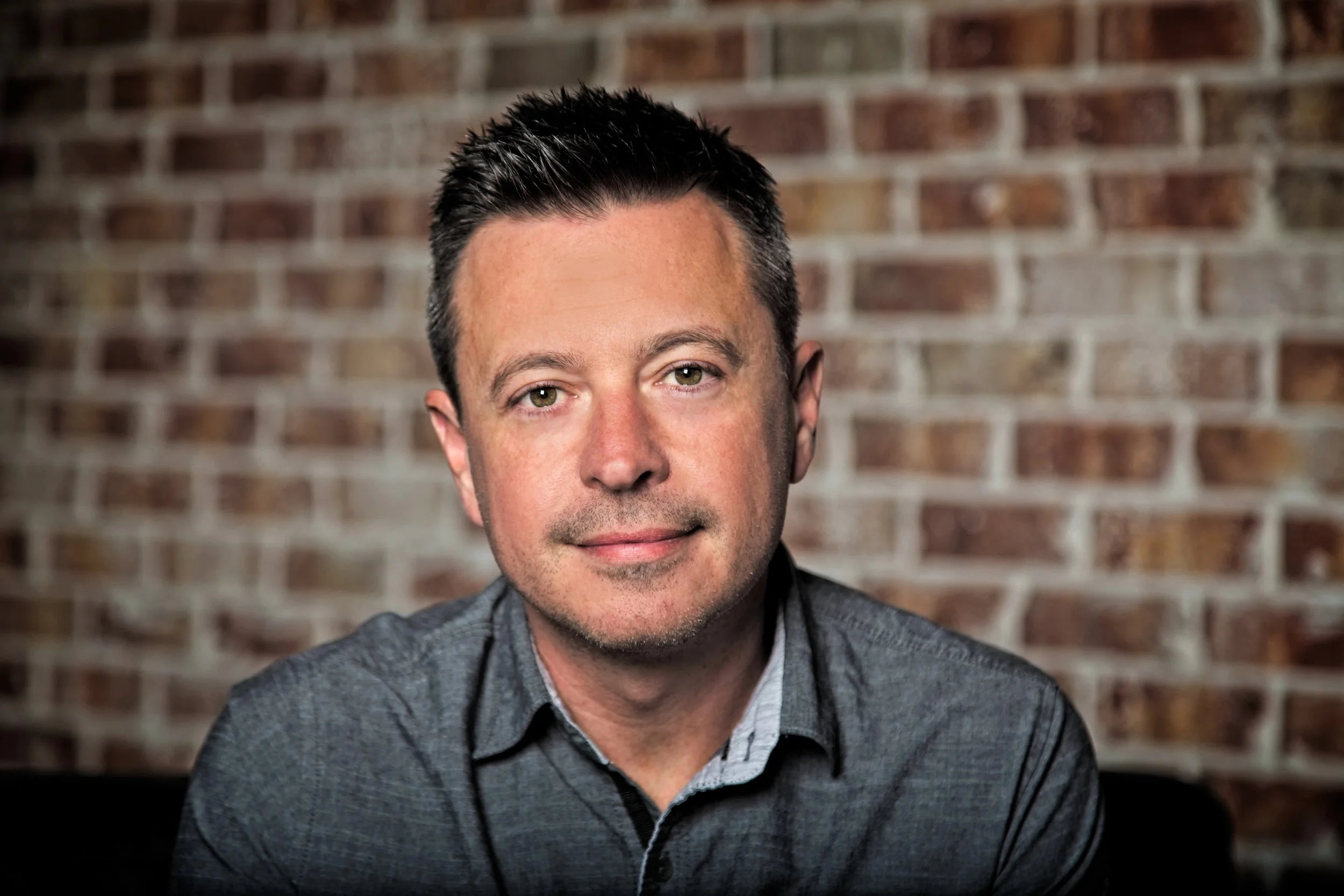 CMC Confirmation — CMC