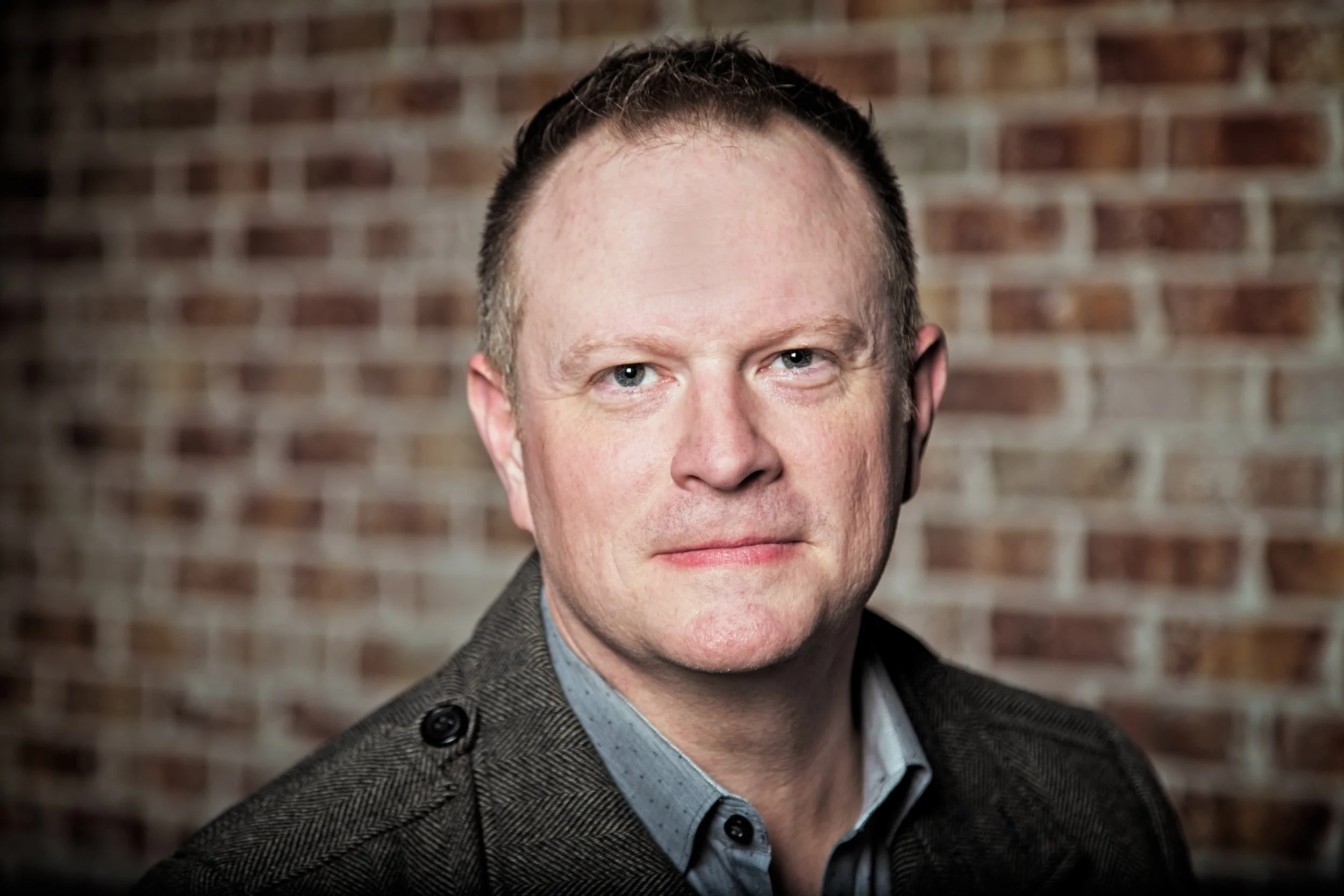 CMC Confirmation — CMC