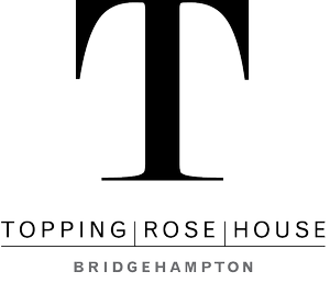 The Bridge at Topping Rose House — The Bridge