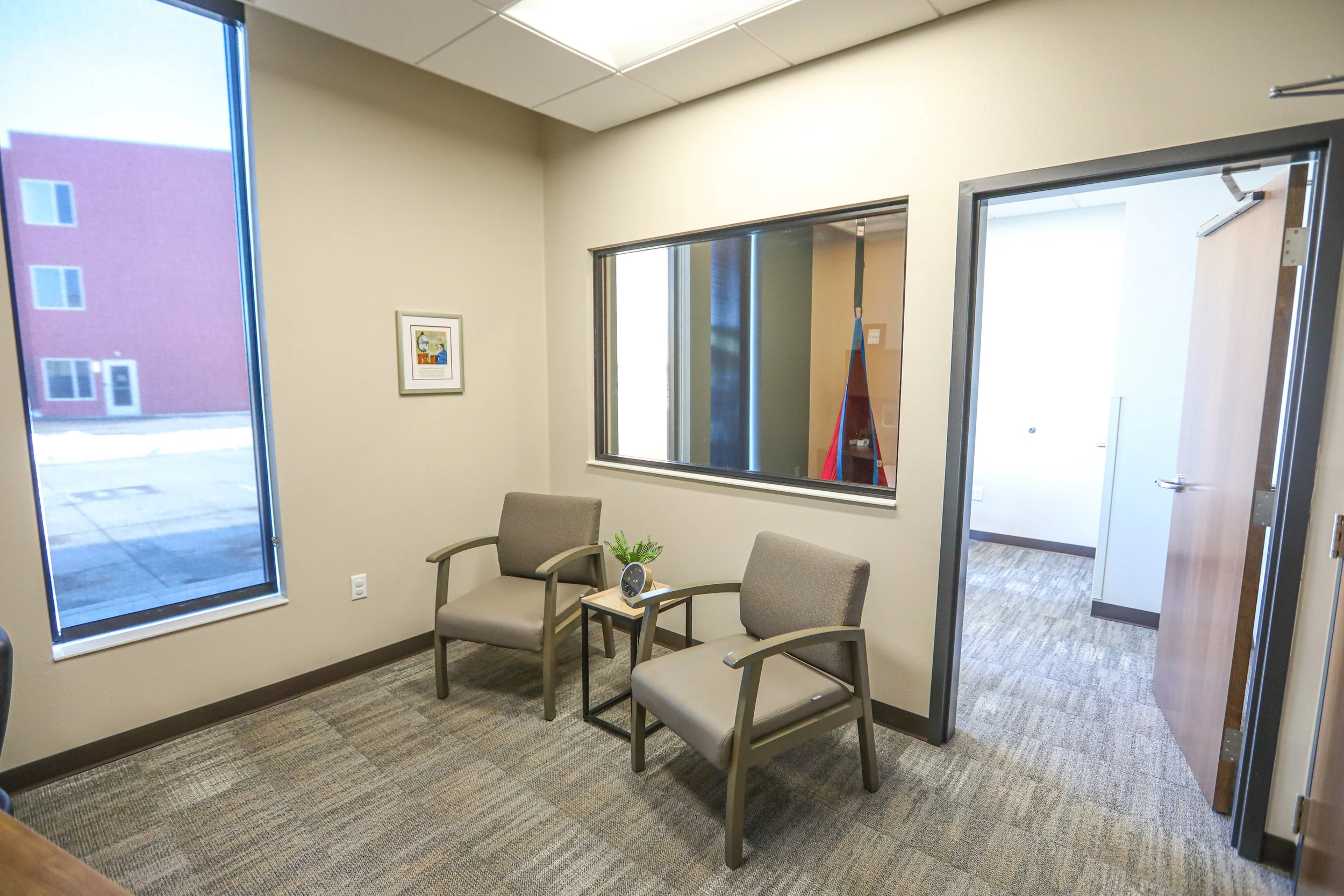 Careers — Milestone Health Partners