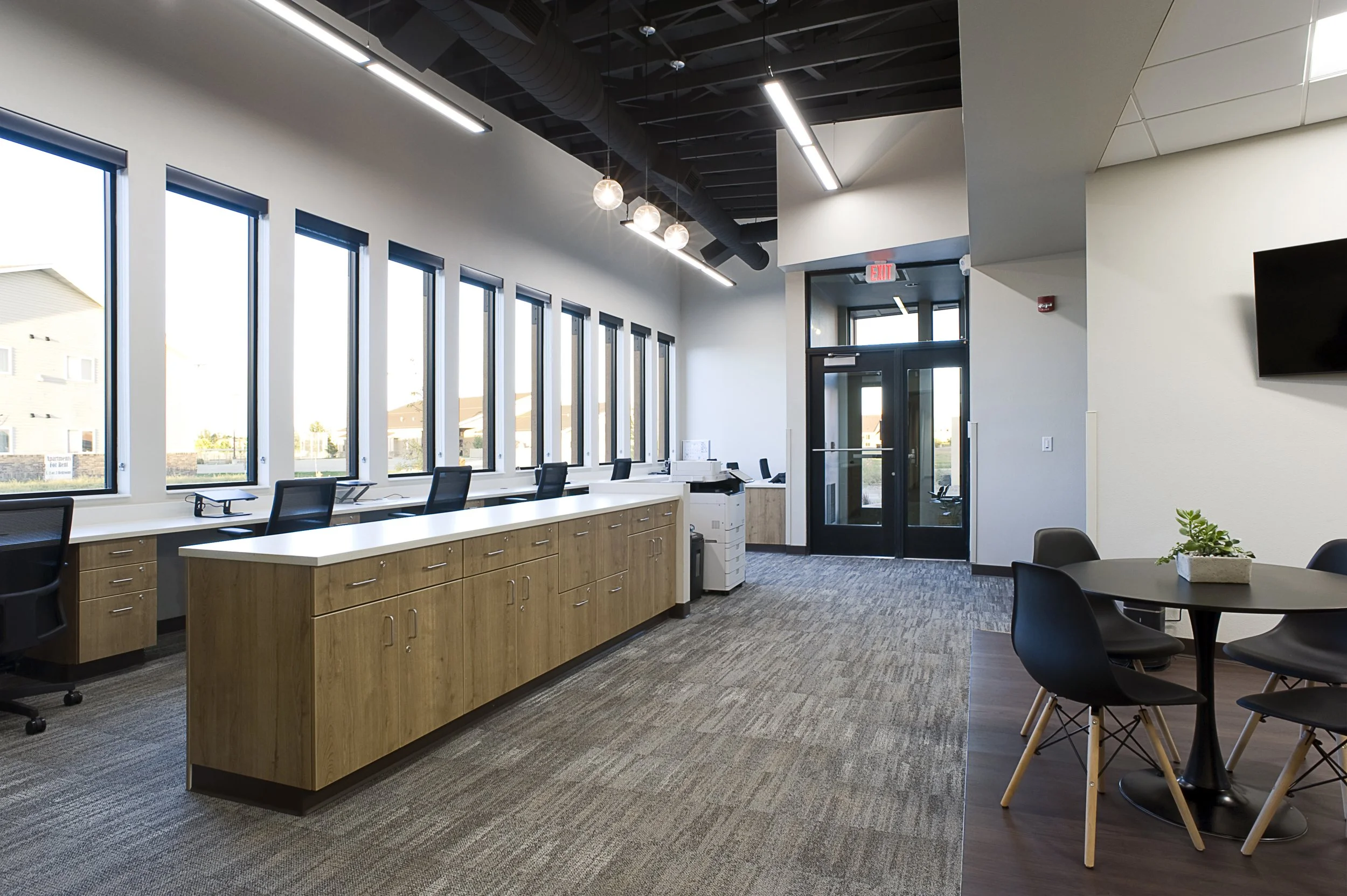 Careers — Milestone Health Partners