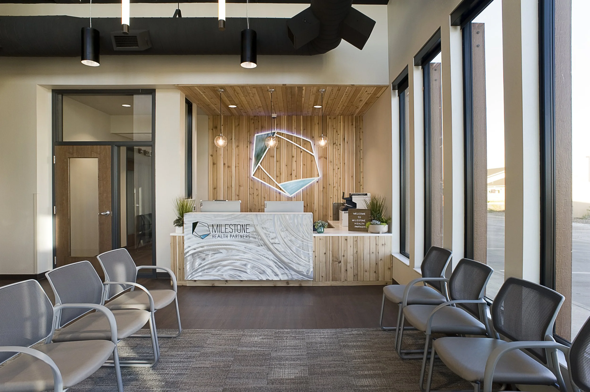 Careers — Milestone Health Partners