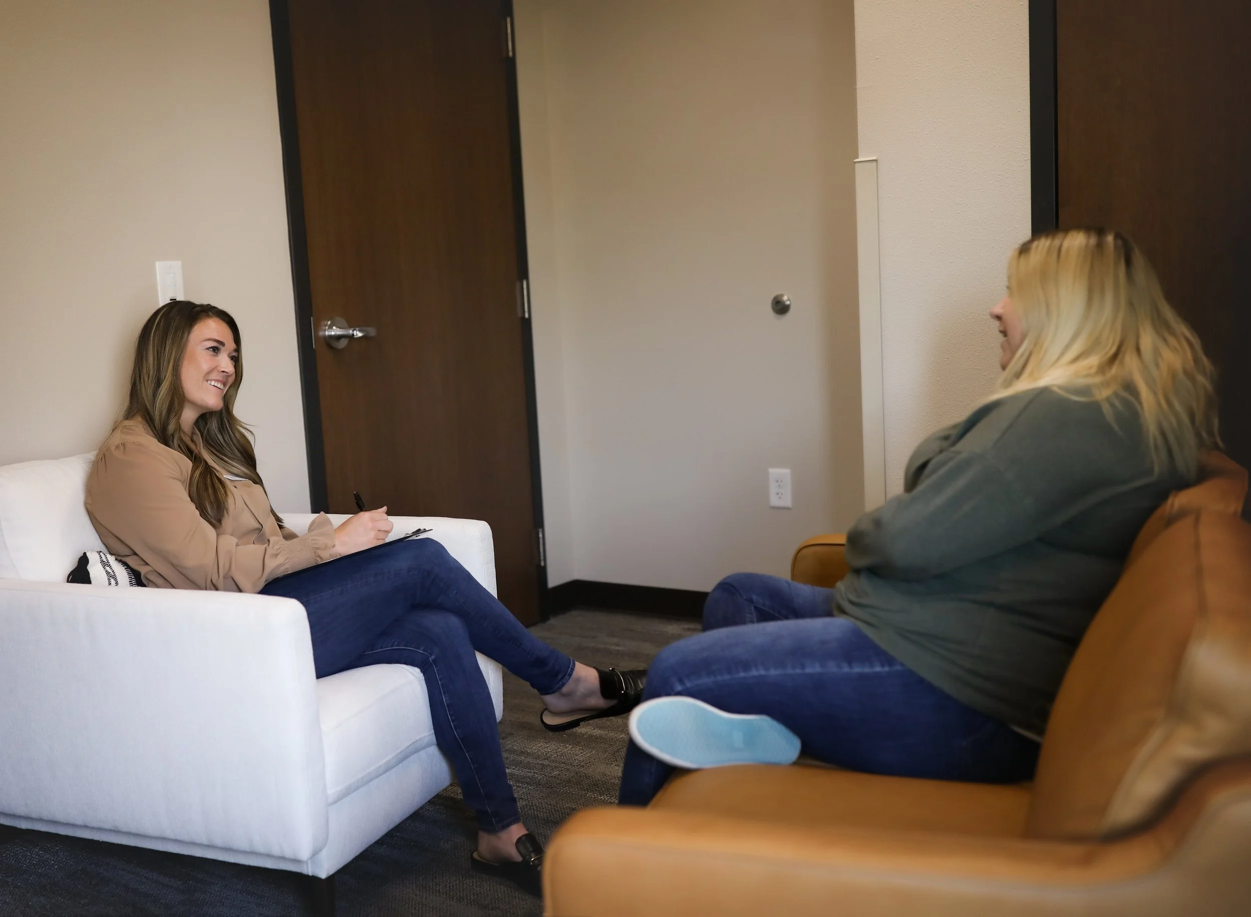 Milestone Health Partners