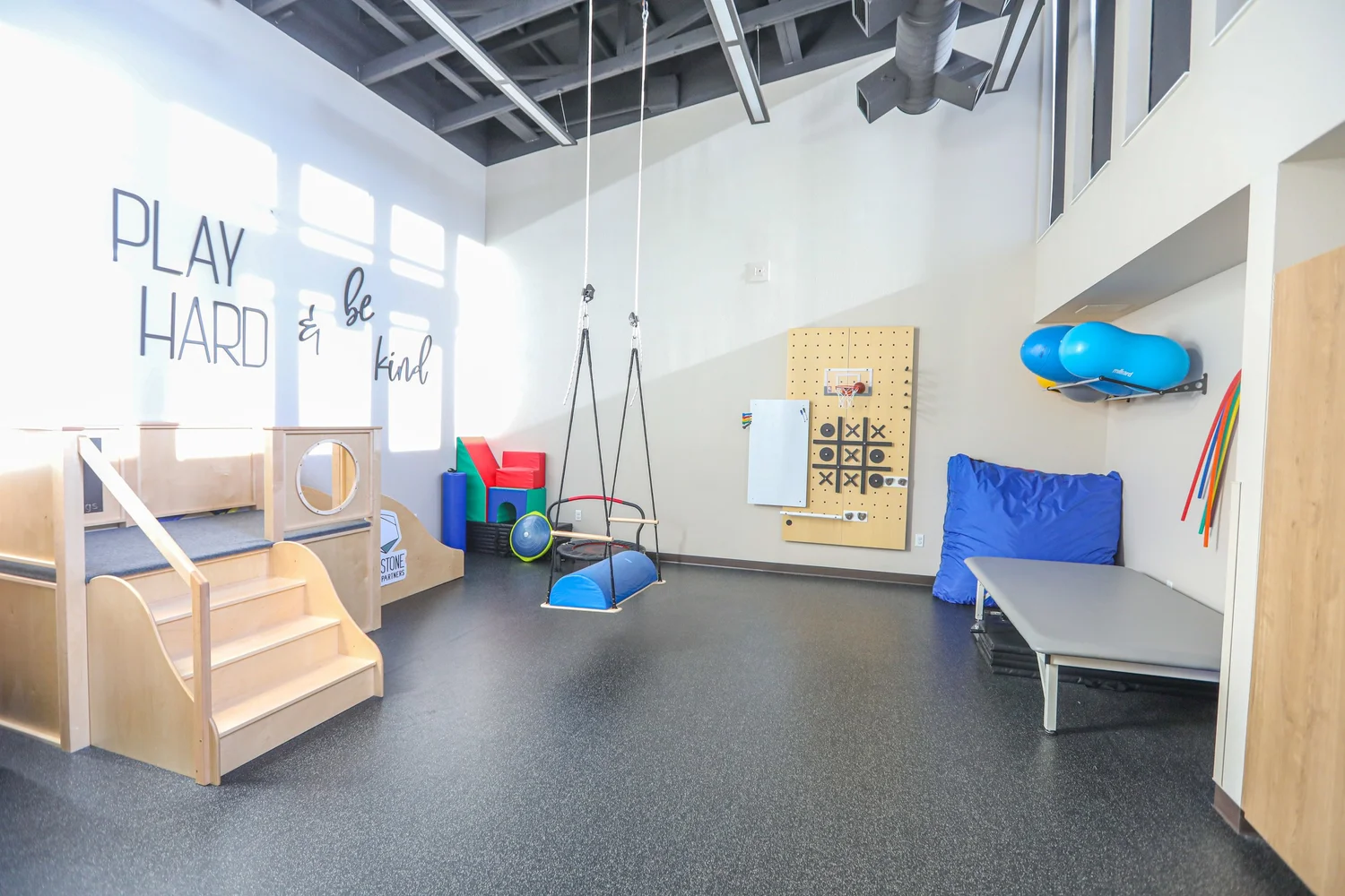 About Us — Milestone Health Partners