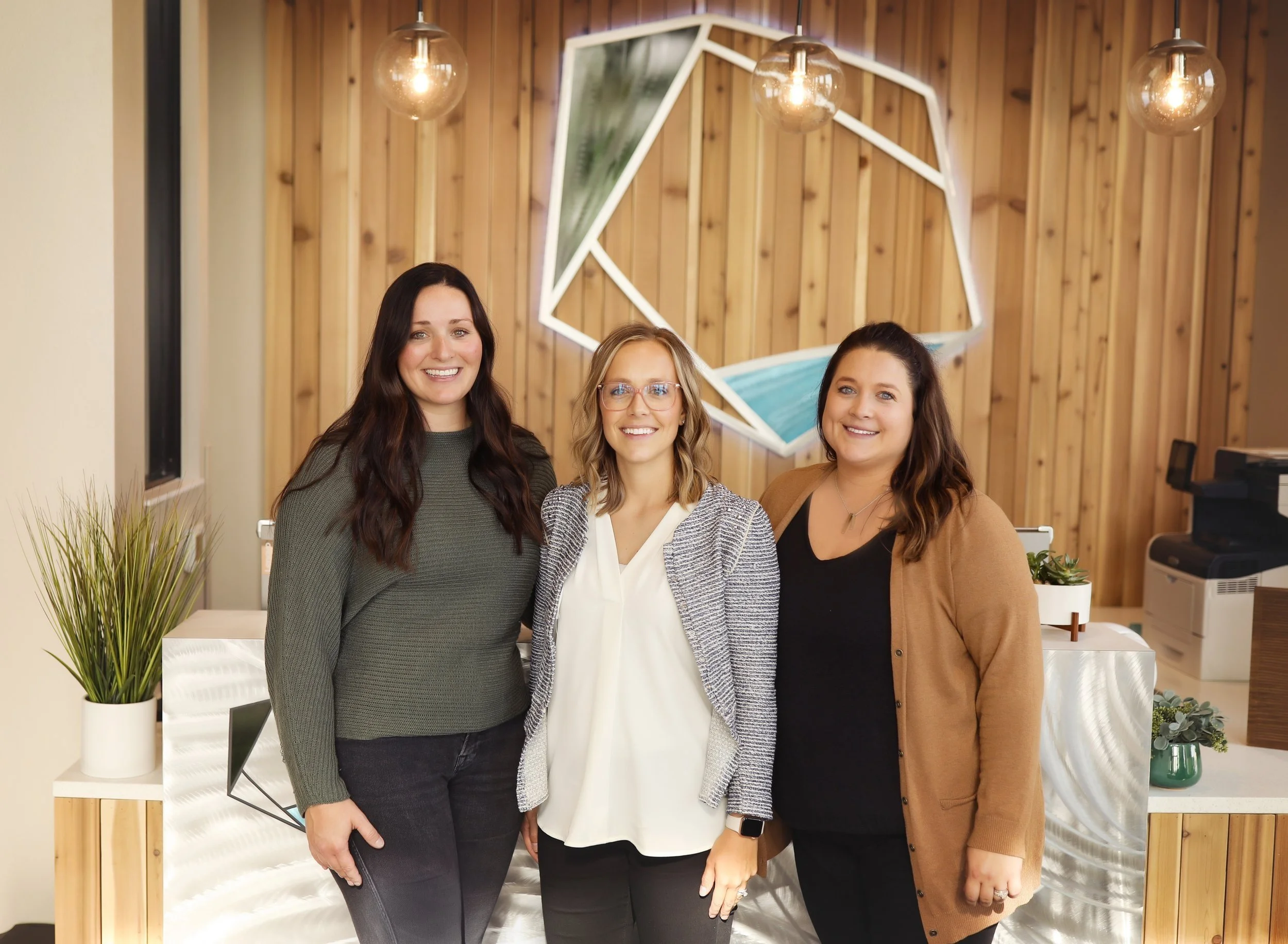 Milestone Health Partners